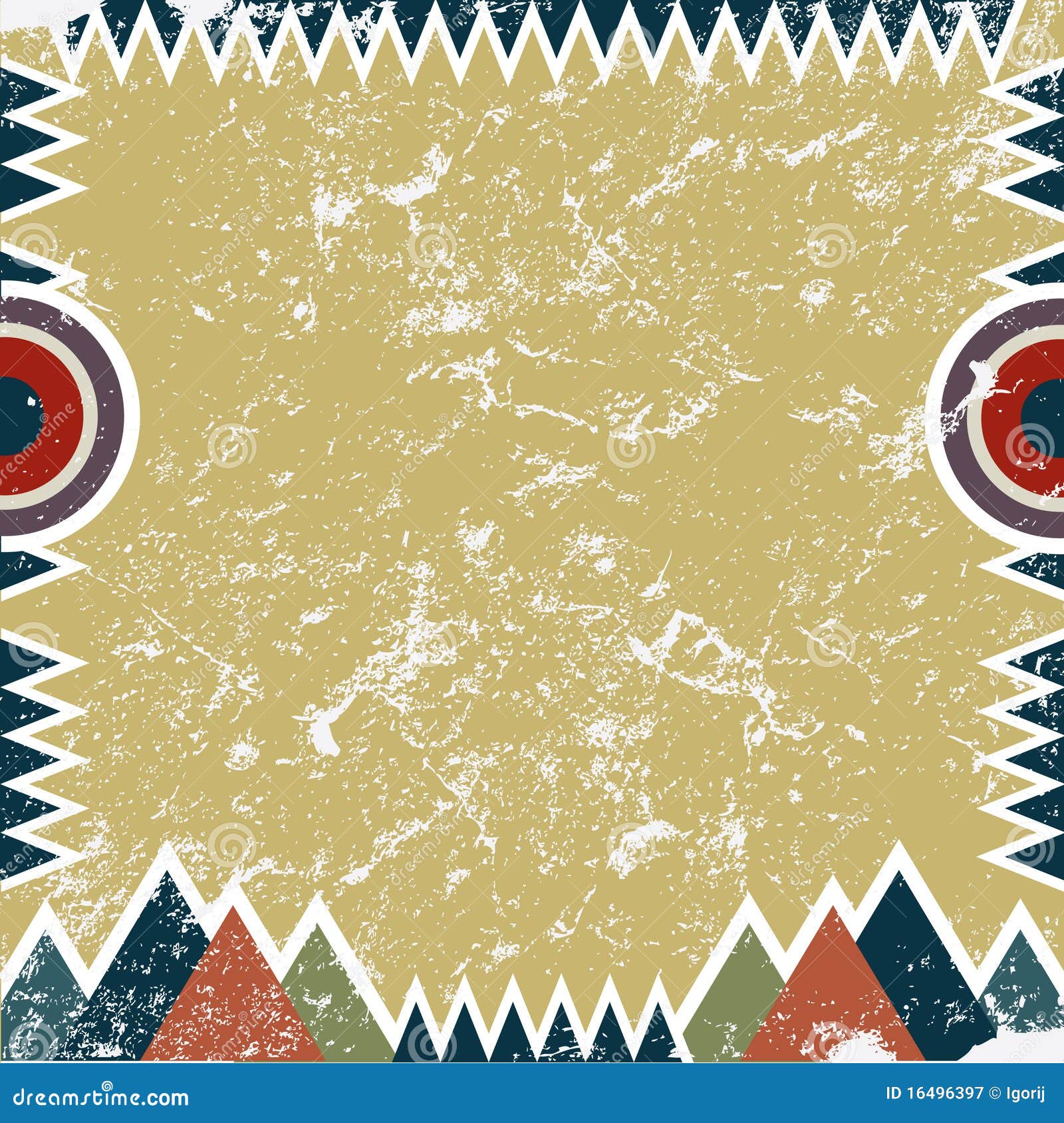 Grunge Design stock illustration. Illustration of banners - 16496397