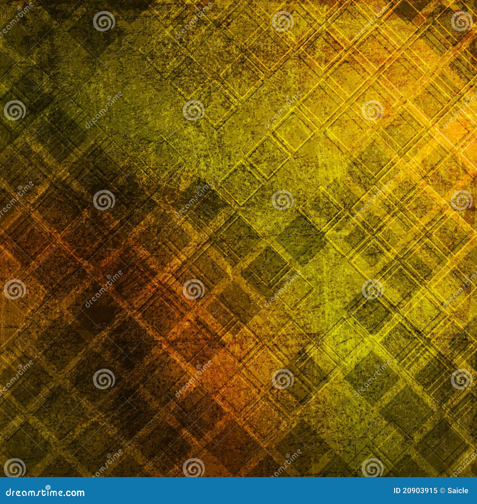 Grunge design stock vector. Illustration of colourful - 20903915