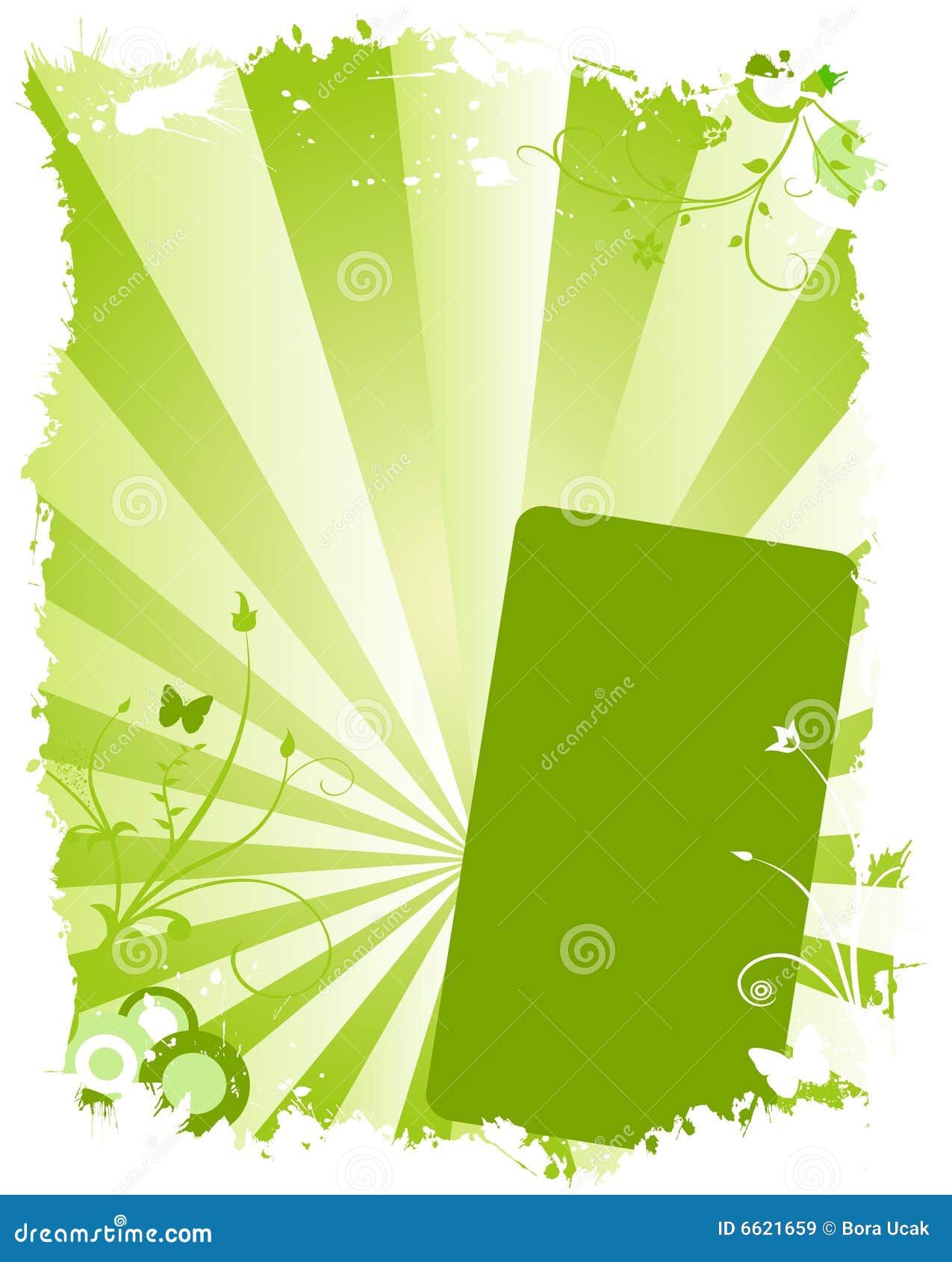 Grunge design stock vector. Illustration of calligraphy - 6621659