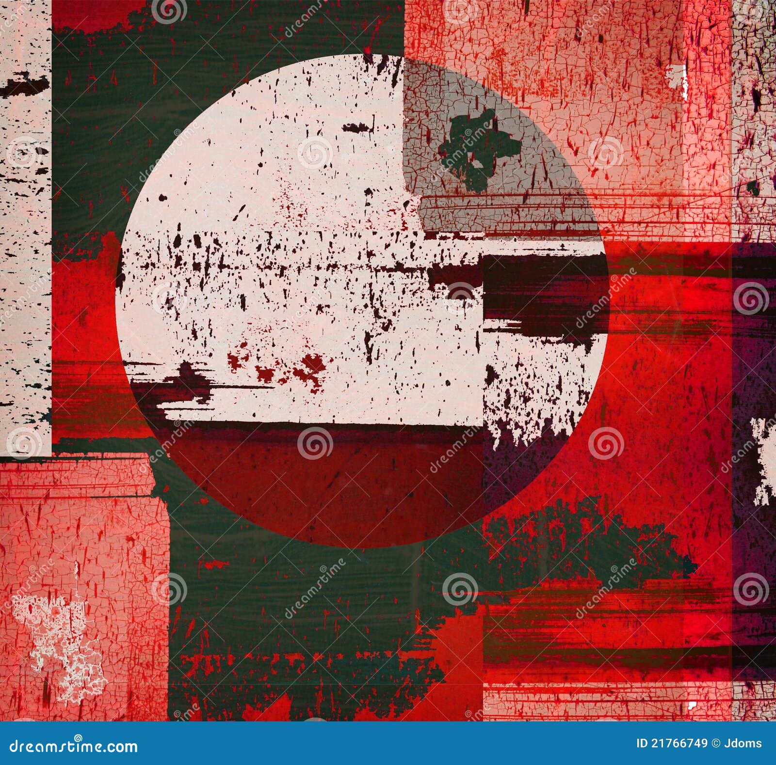 Grunge design background stock image. Image of original - 21766749