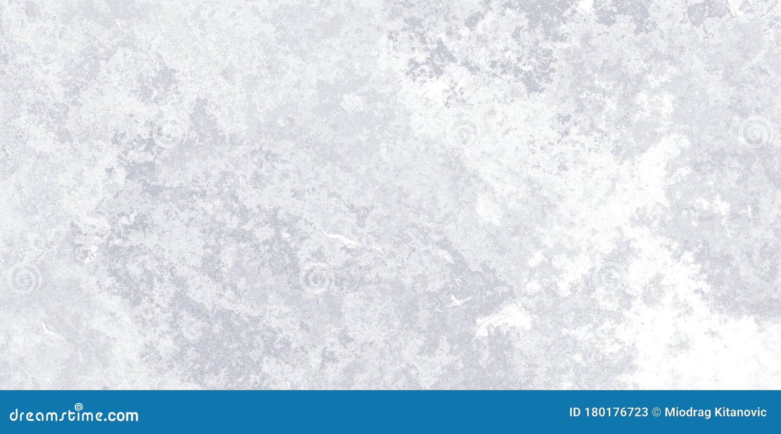 Grunge Different Noise Marble Texture Stock Photography | CartoonDealer ...