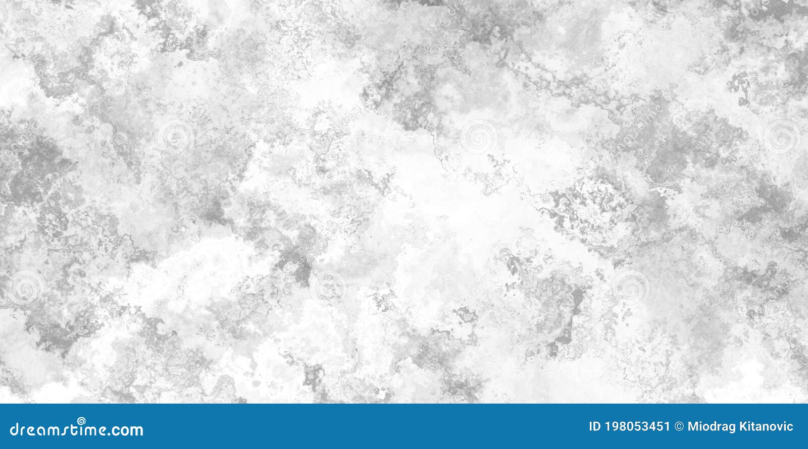 Grunge Different Noise Marble Texture Stock Photography | CartoonDealer ...