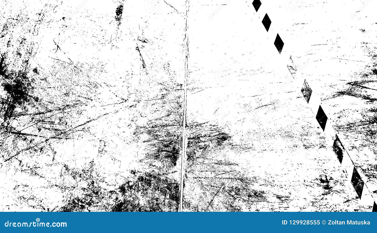 Grunge Dirty Industrial Floor Old Rough Concrete Surface Black White ... Grunge Dirty Industrial Floor Old Rough Concrete Surface Black White ...