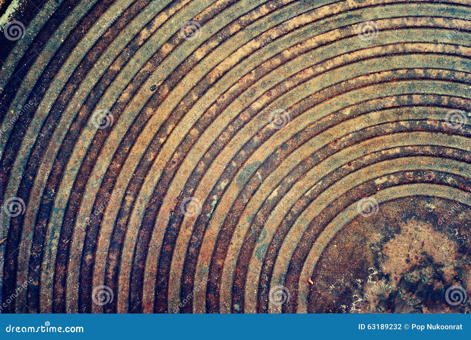 Metal Grain Elevator In Agricultural Zone. Industrial Elevator Royalty ...