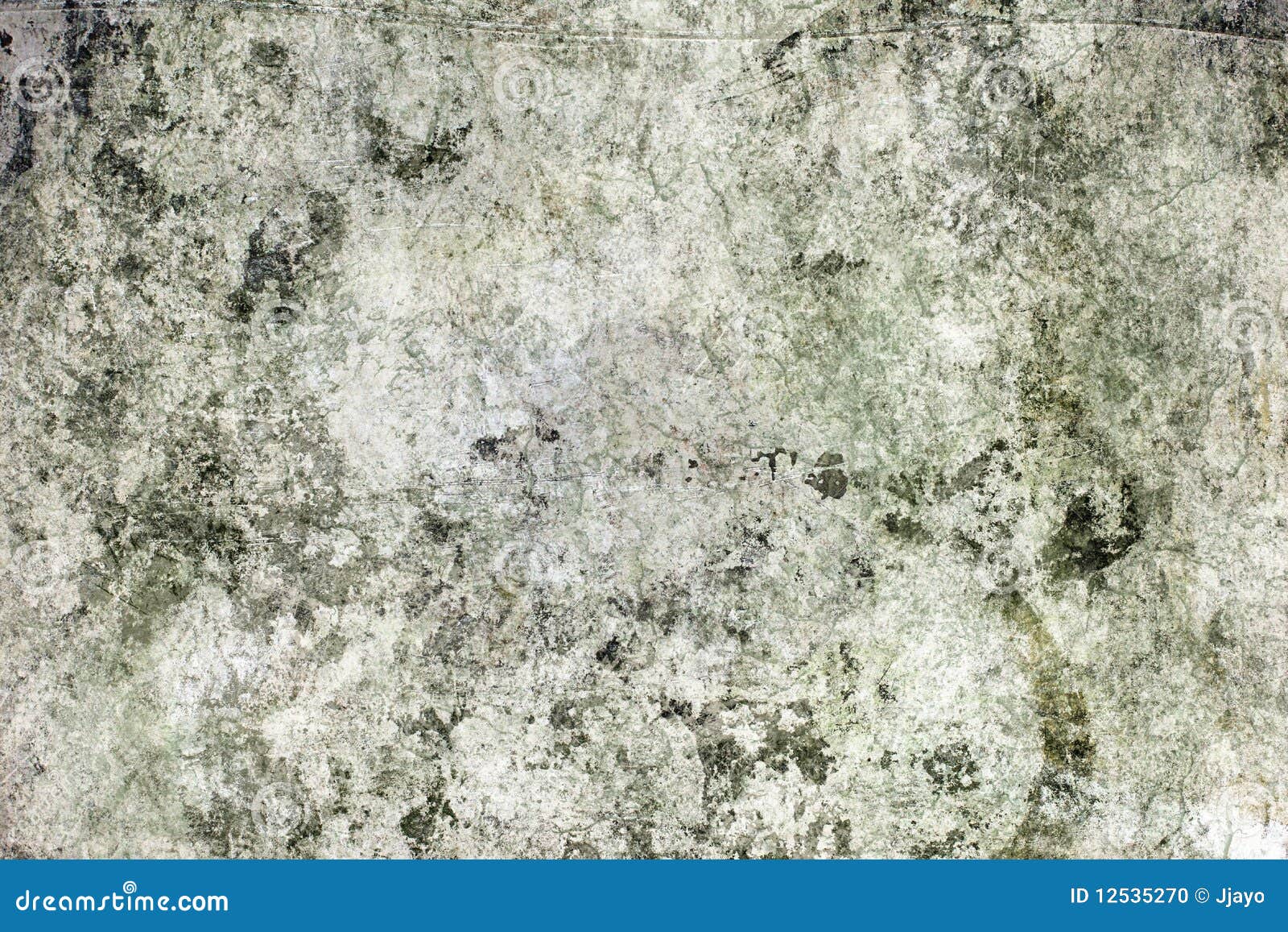 Grunge dirty metal texture stock photo. Image of stain - 12535270
