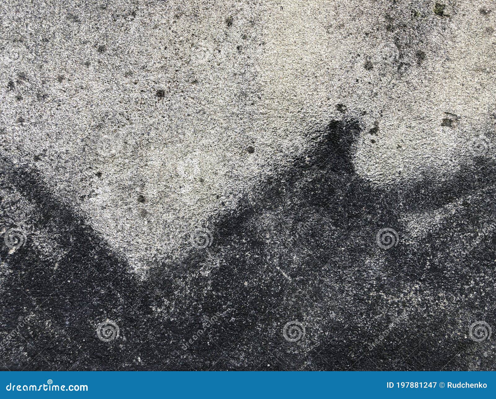 Grunge Dirty Texture Wall . Abstract Background Stock Image - Image of ...