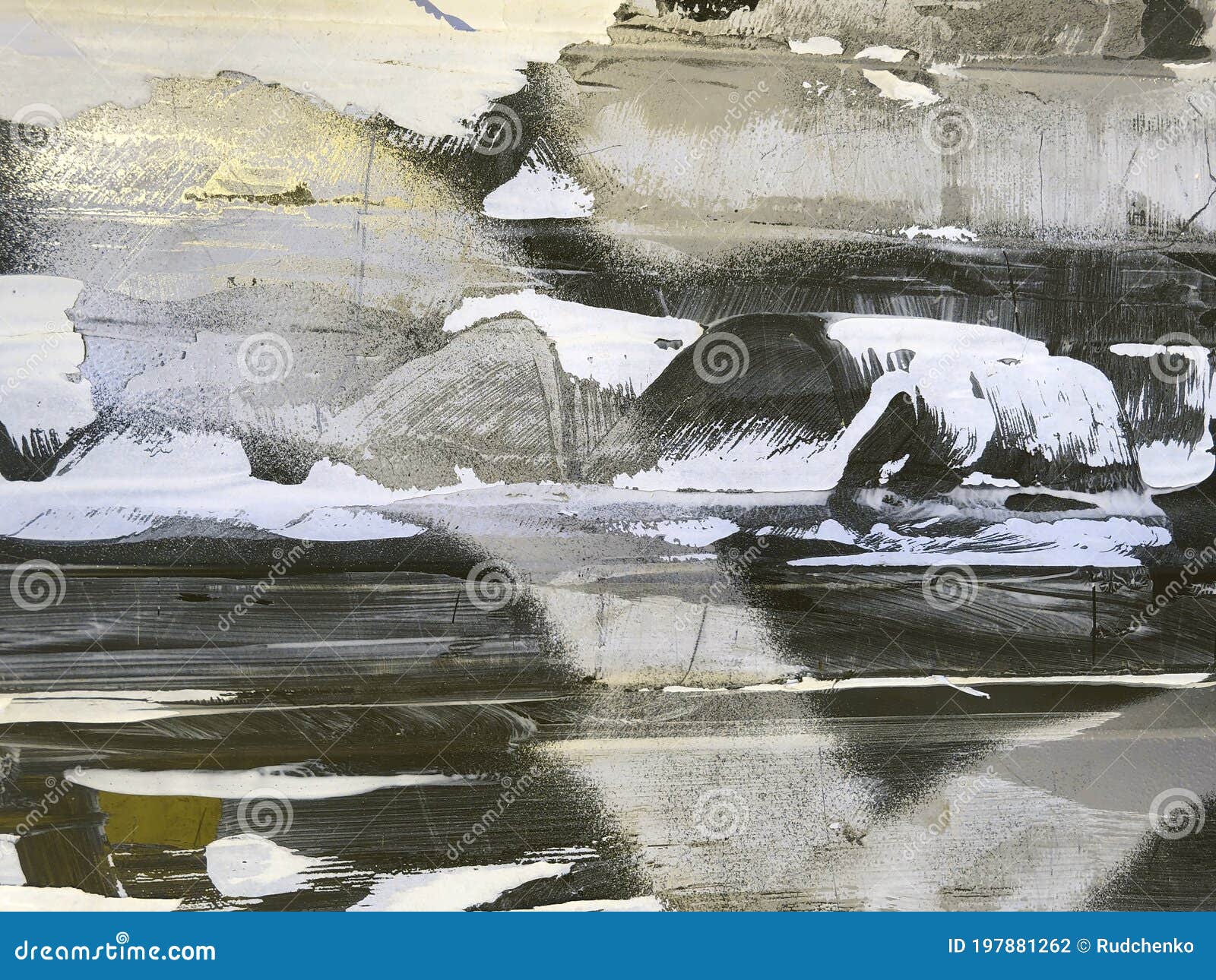 Grunge Dirty Texture Wall . Abstract Background Stock Photo - Image of ...