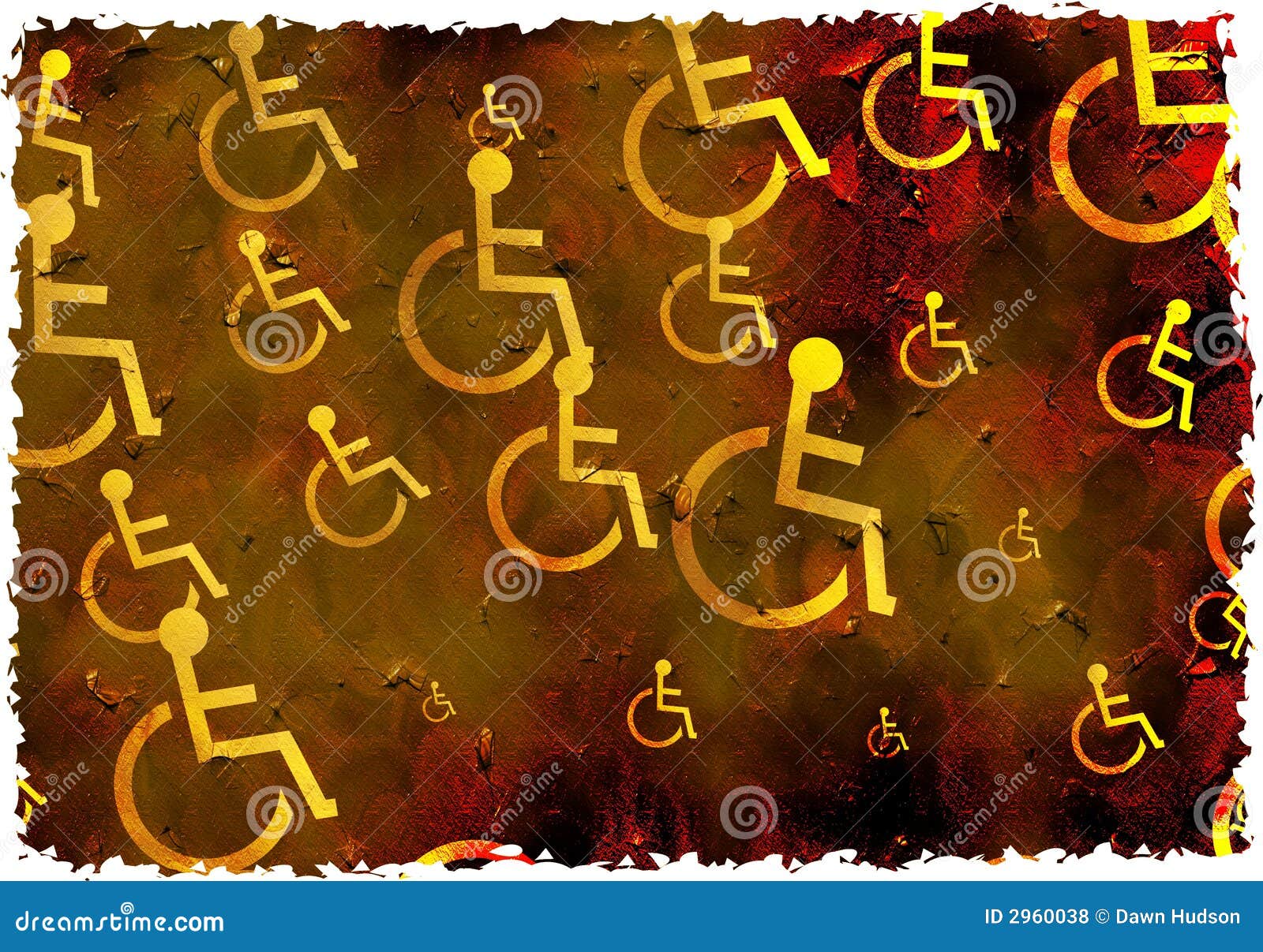 444 Disabled Symbols Stock Photos - Free & Royalty-Free Stock Photos ...