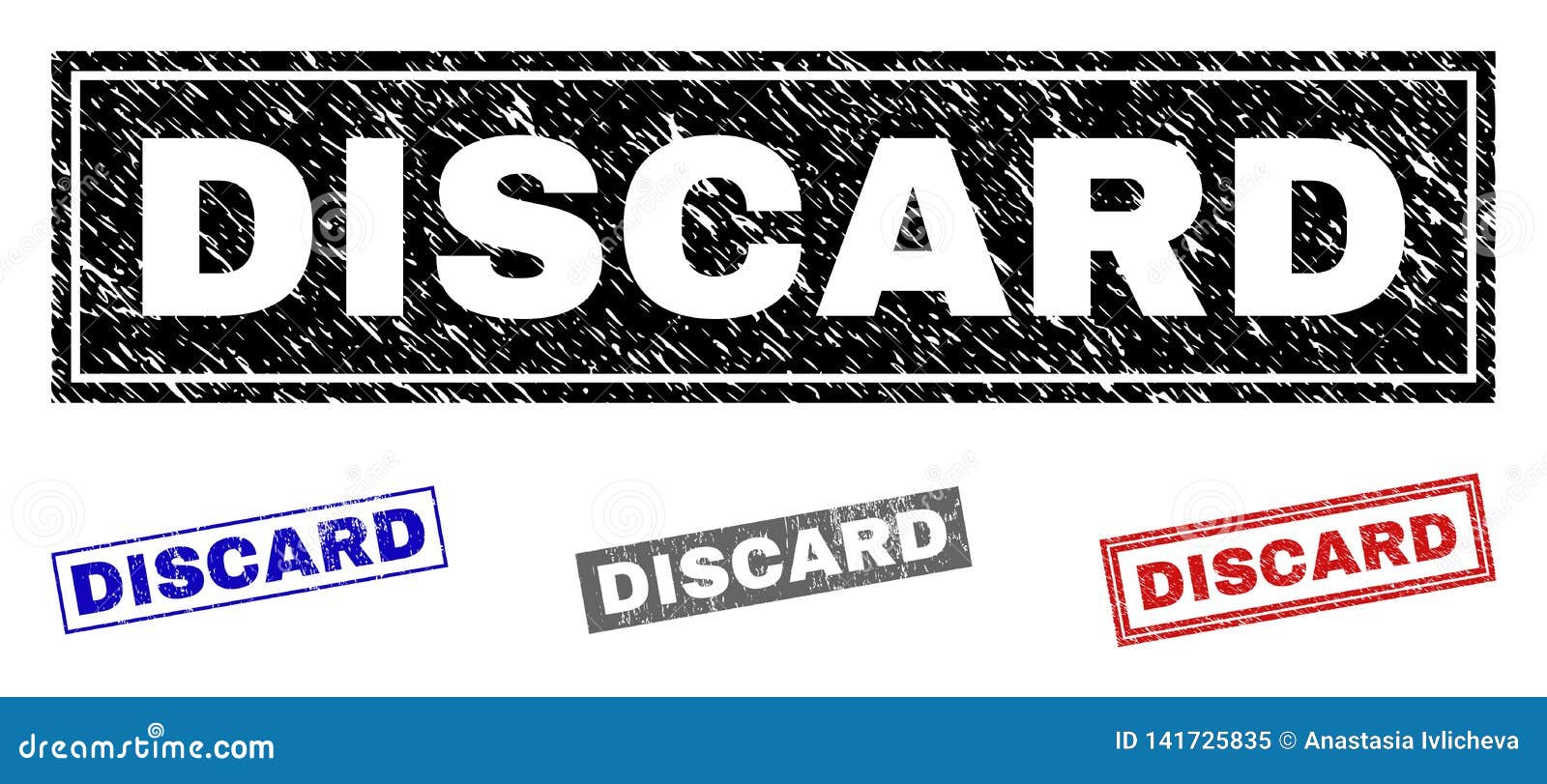 Discard Tag Stock Illustrations – 98 Discard Tag Stock Illustrations ...