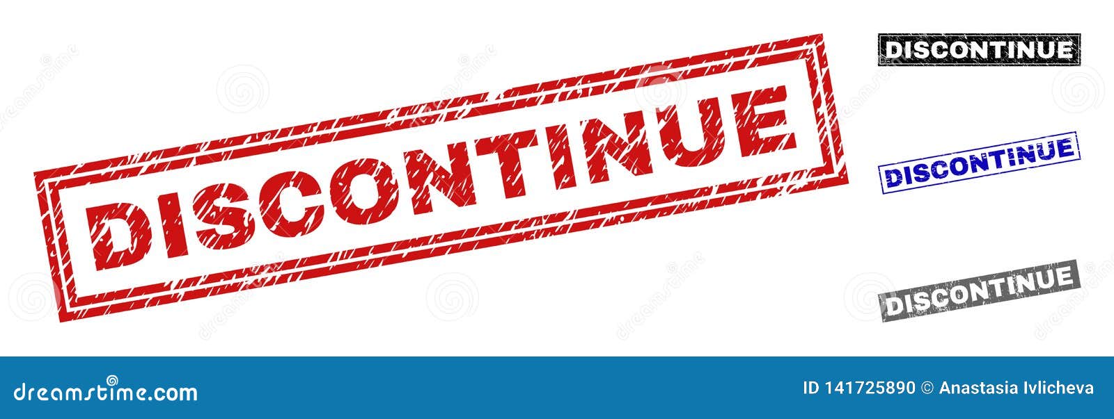 Discontinue Cartoons, Illustrations & Vector Stock Images - 1336 ...