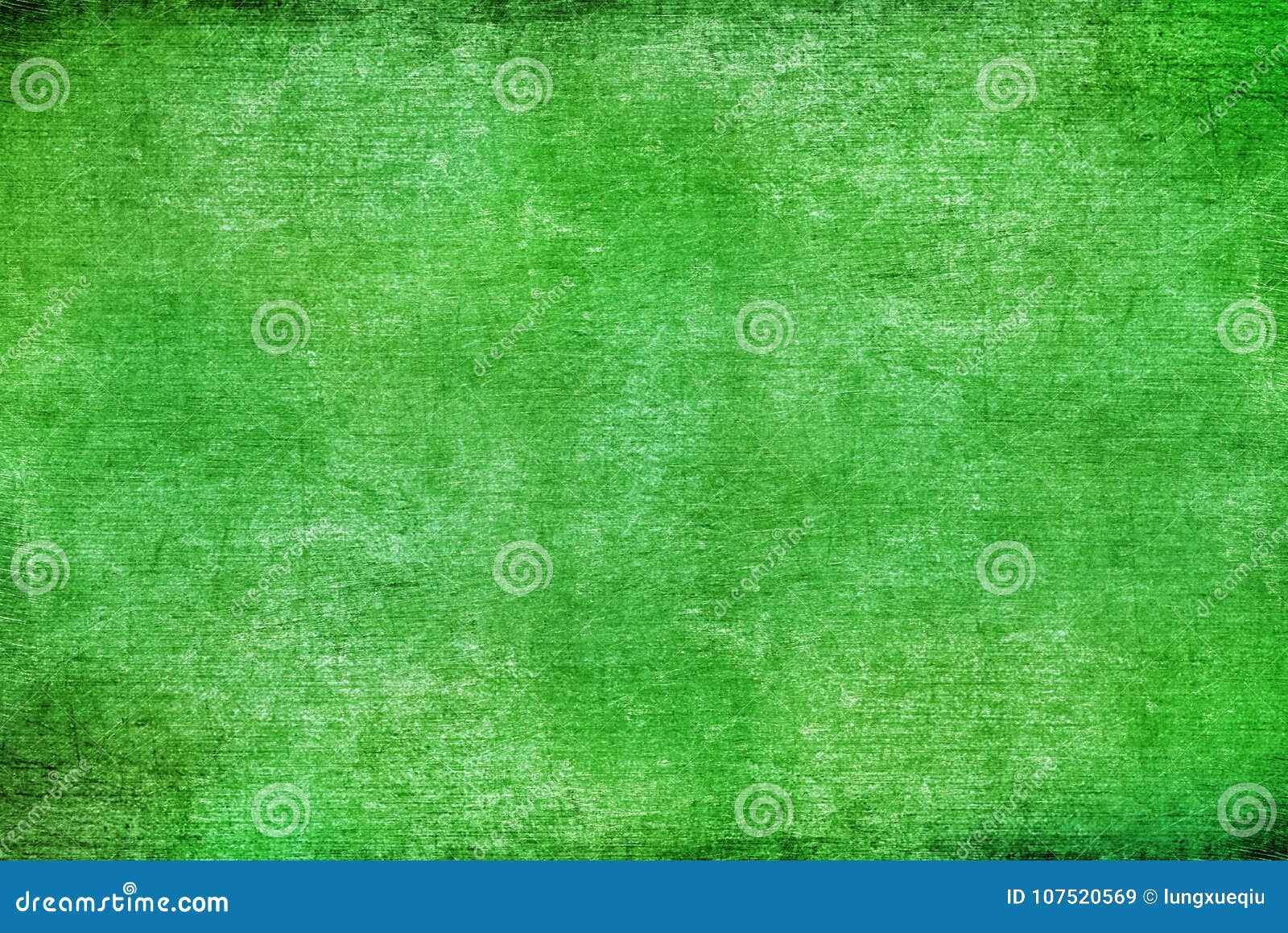 Grunge Distorted Dark Green Old Abstract Texture Pattern Background ...