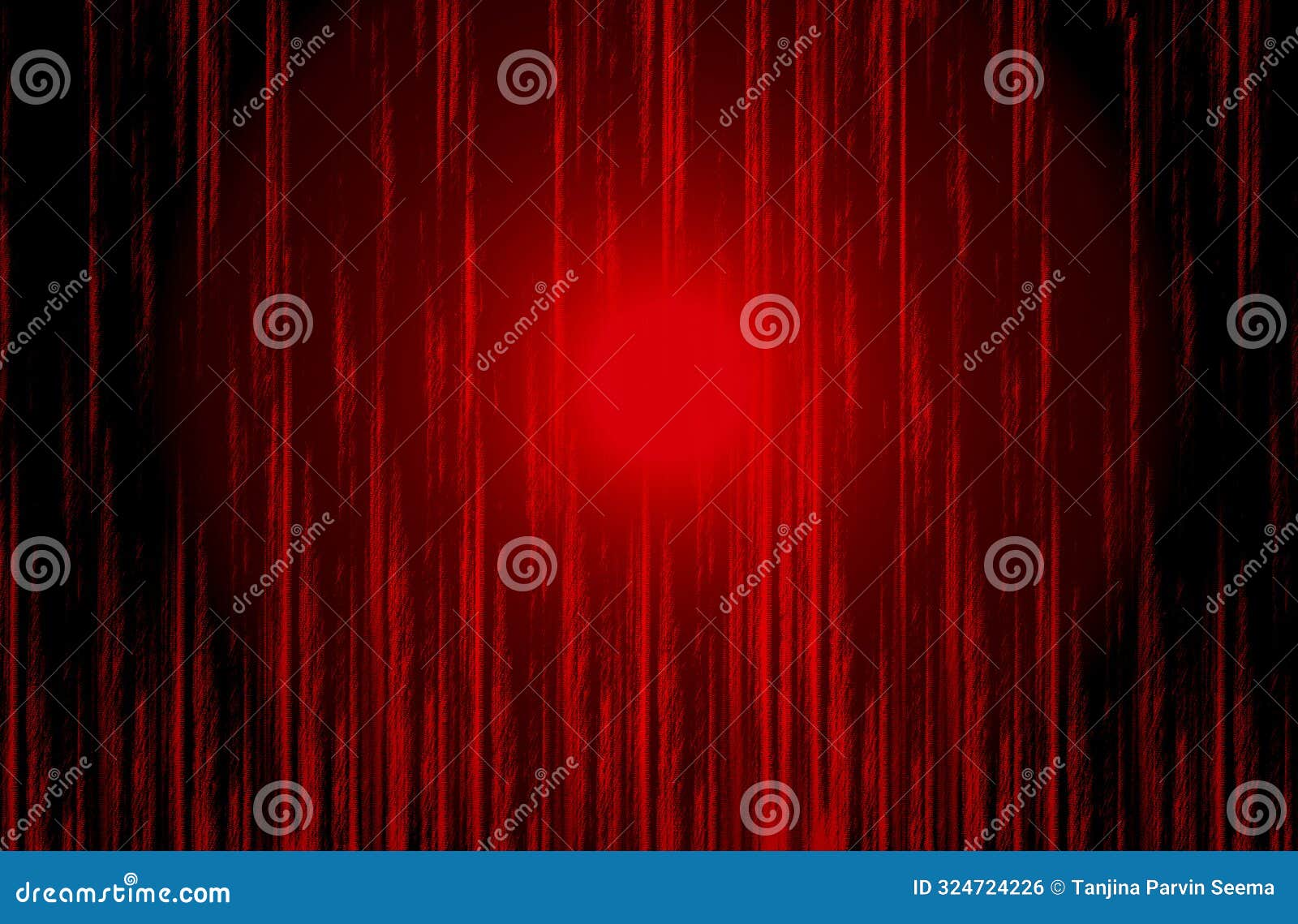 Grunge Distorted Red Old Abstract Texture Background Wallpaper. Dark ...