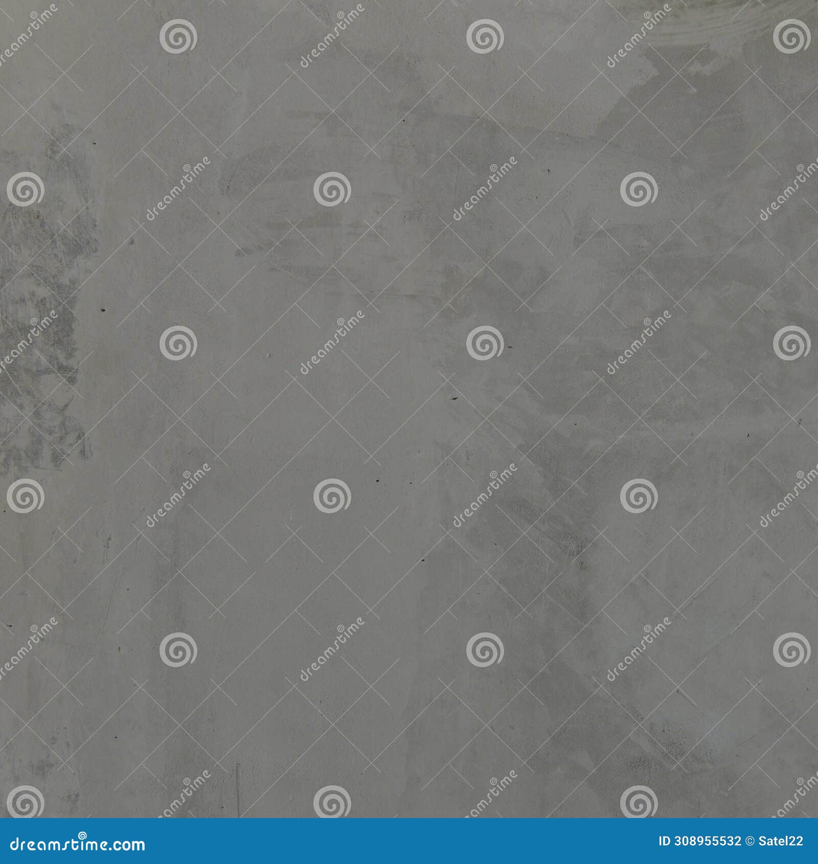 A Grunge, Distressed Grey Color Background. Stock Photo - Image of ...
