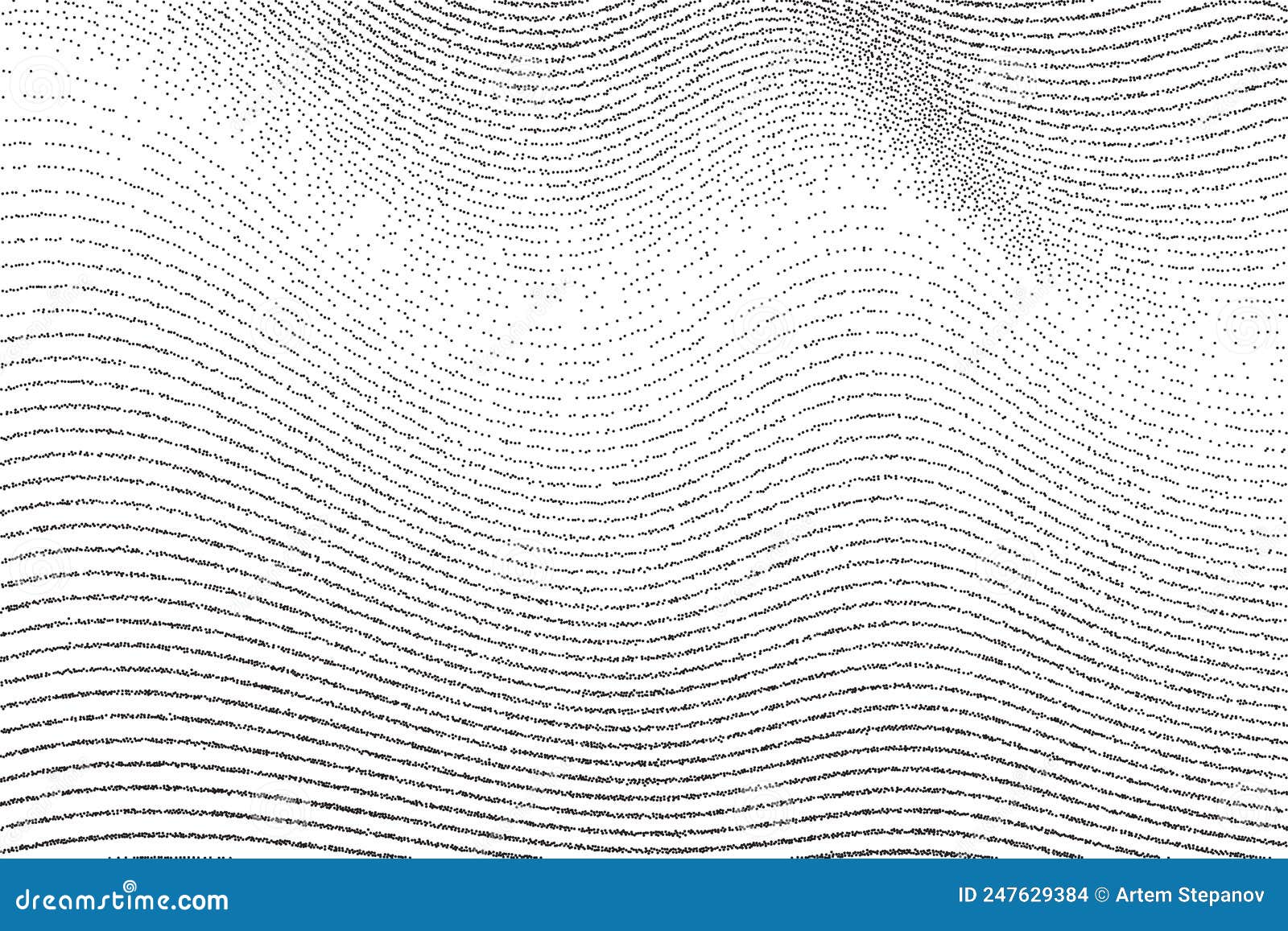 Grunge Dot Texture Background Stock Vector - Illustration of halftone ...