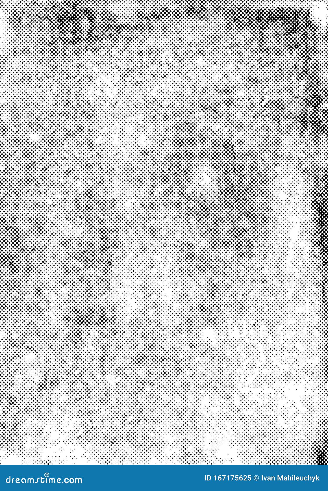 Dotted Texture Template Stock Illustrations – 52,247 Dotted Texture ...