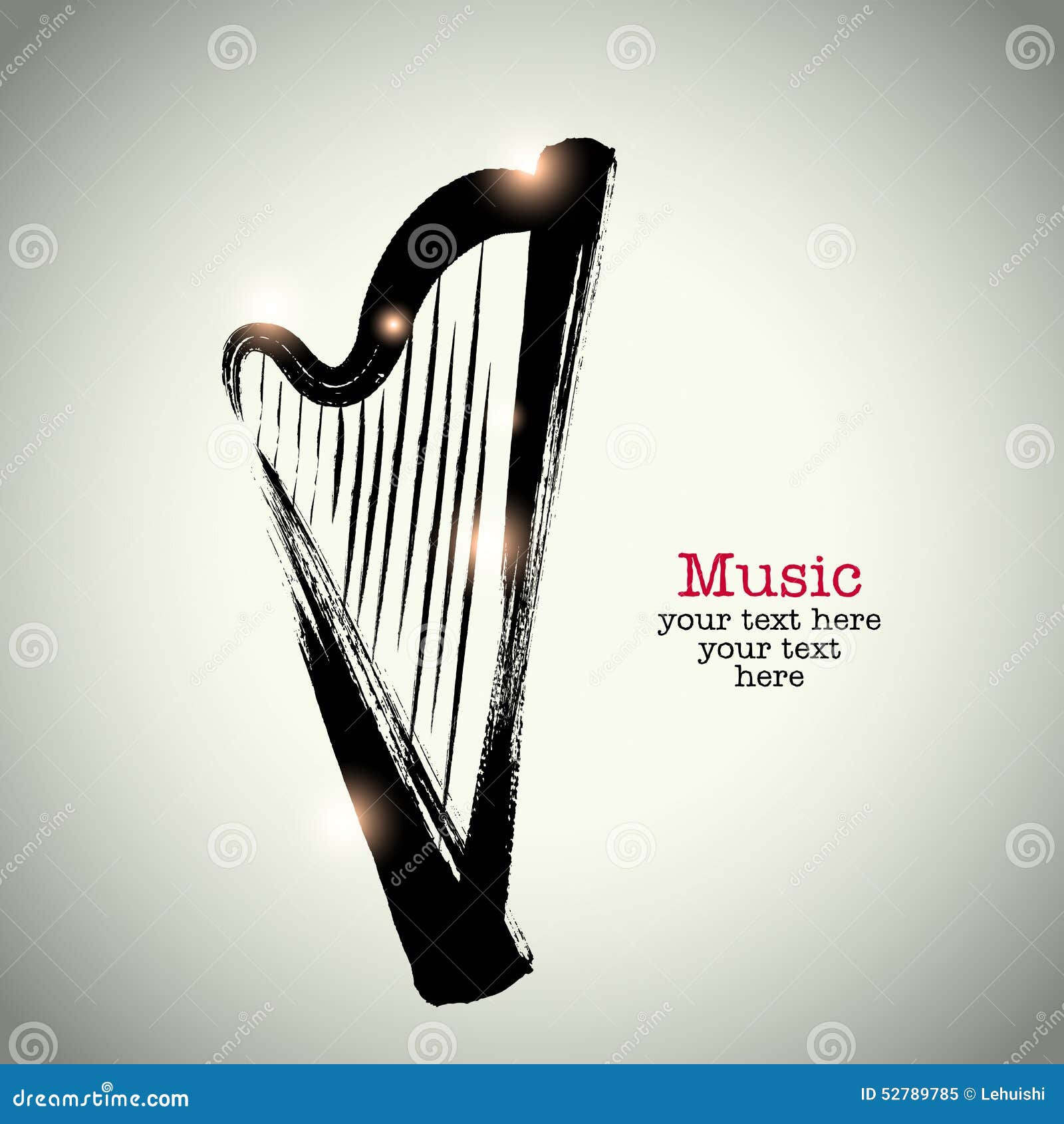 Brushwork Cartoons, Illustrations & Vector Stock Images - 66538 ...