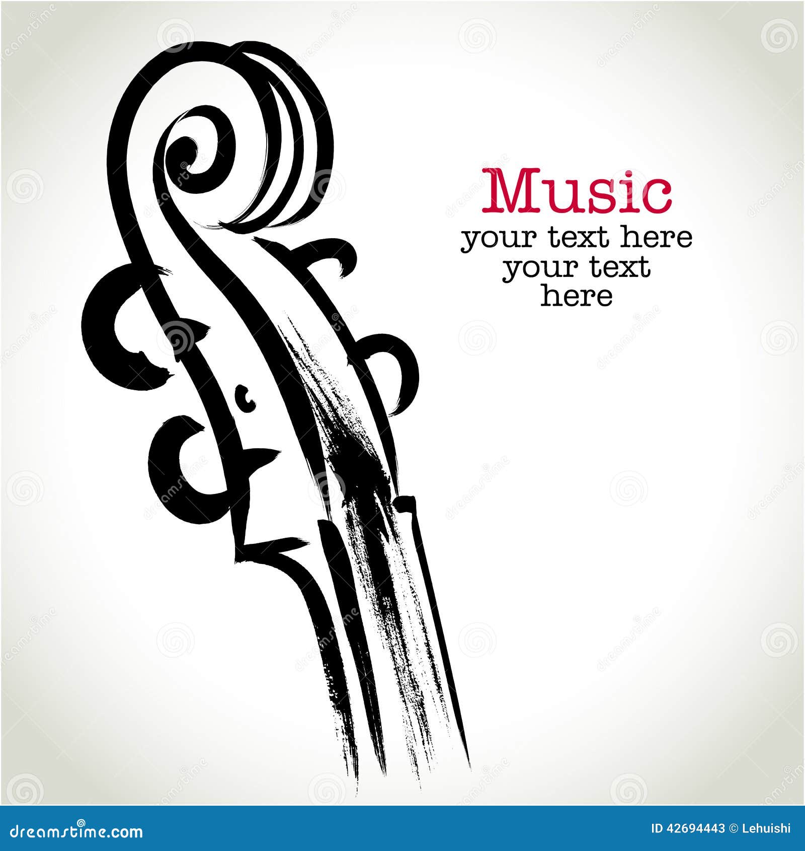 Brushwork Cartoons, Illustrations & Vector Stock Images - 66538 ...