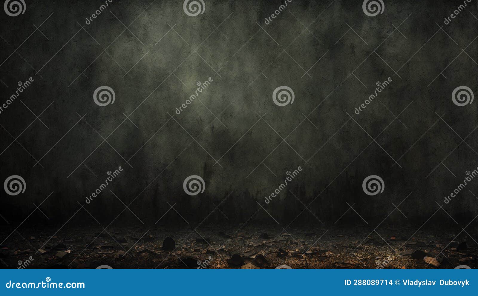 Grunge Dusty Texture Background Stock Illustration - Illustration of ...