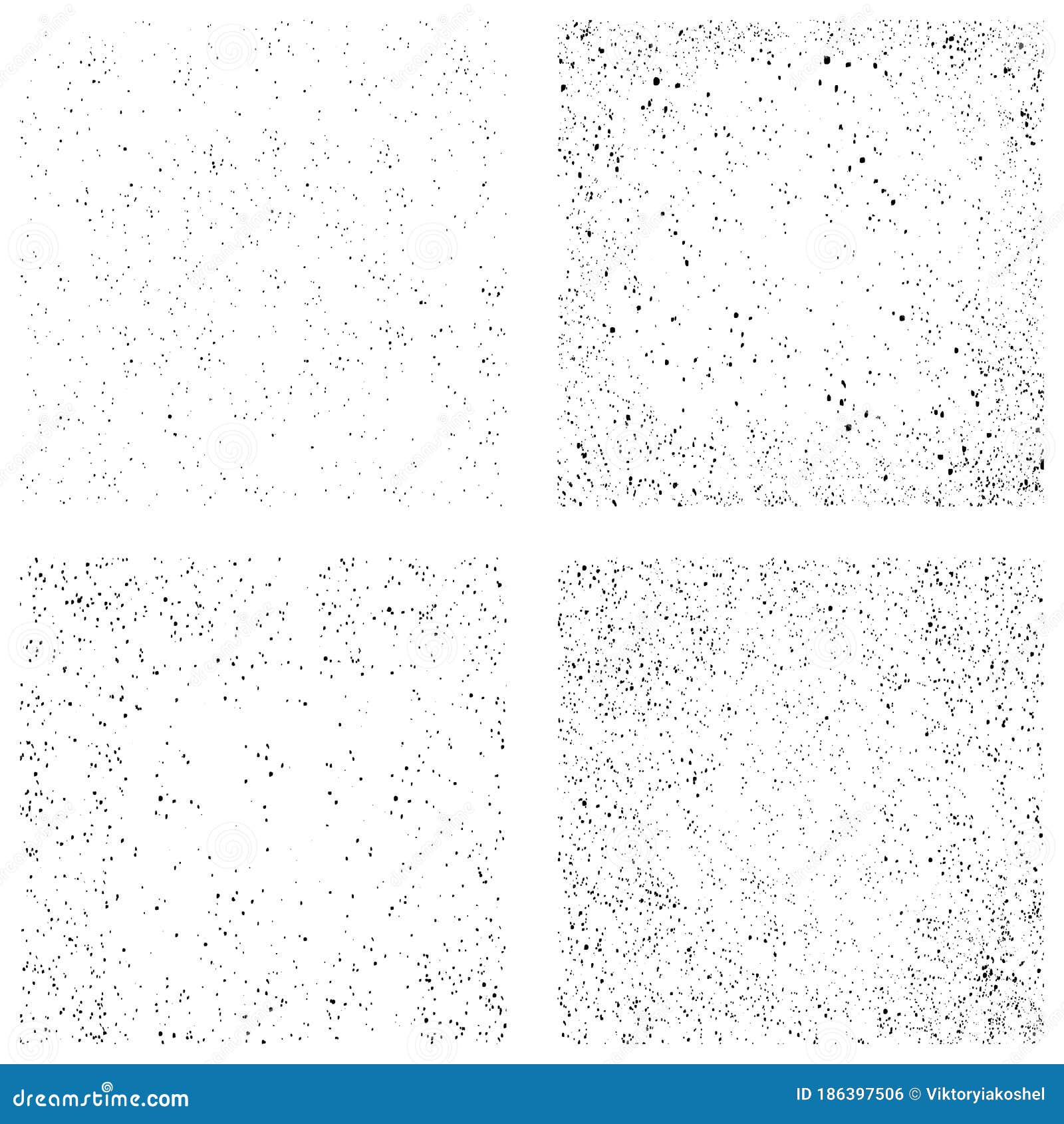 Frames Textures Vector | CartoonDealer.com #52264072