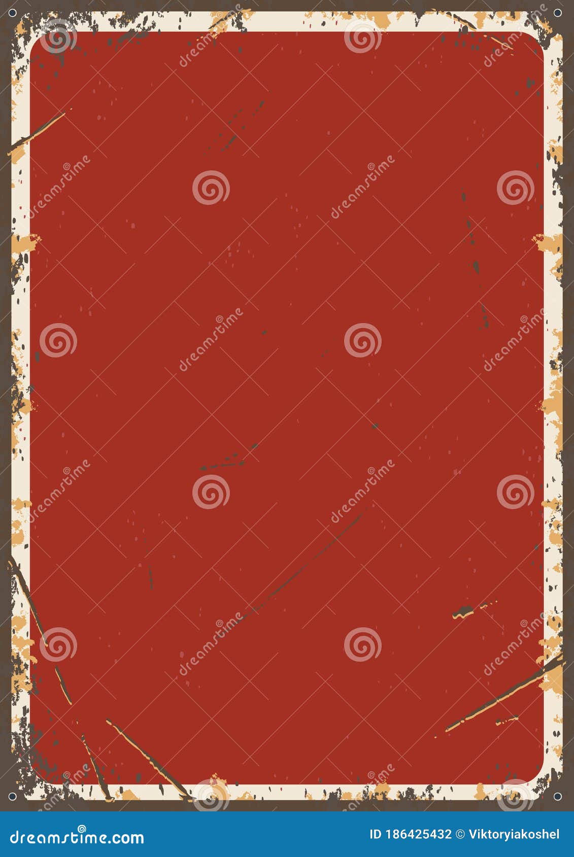 Frames Textures Vector | CartoonDealer.com #52264072