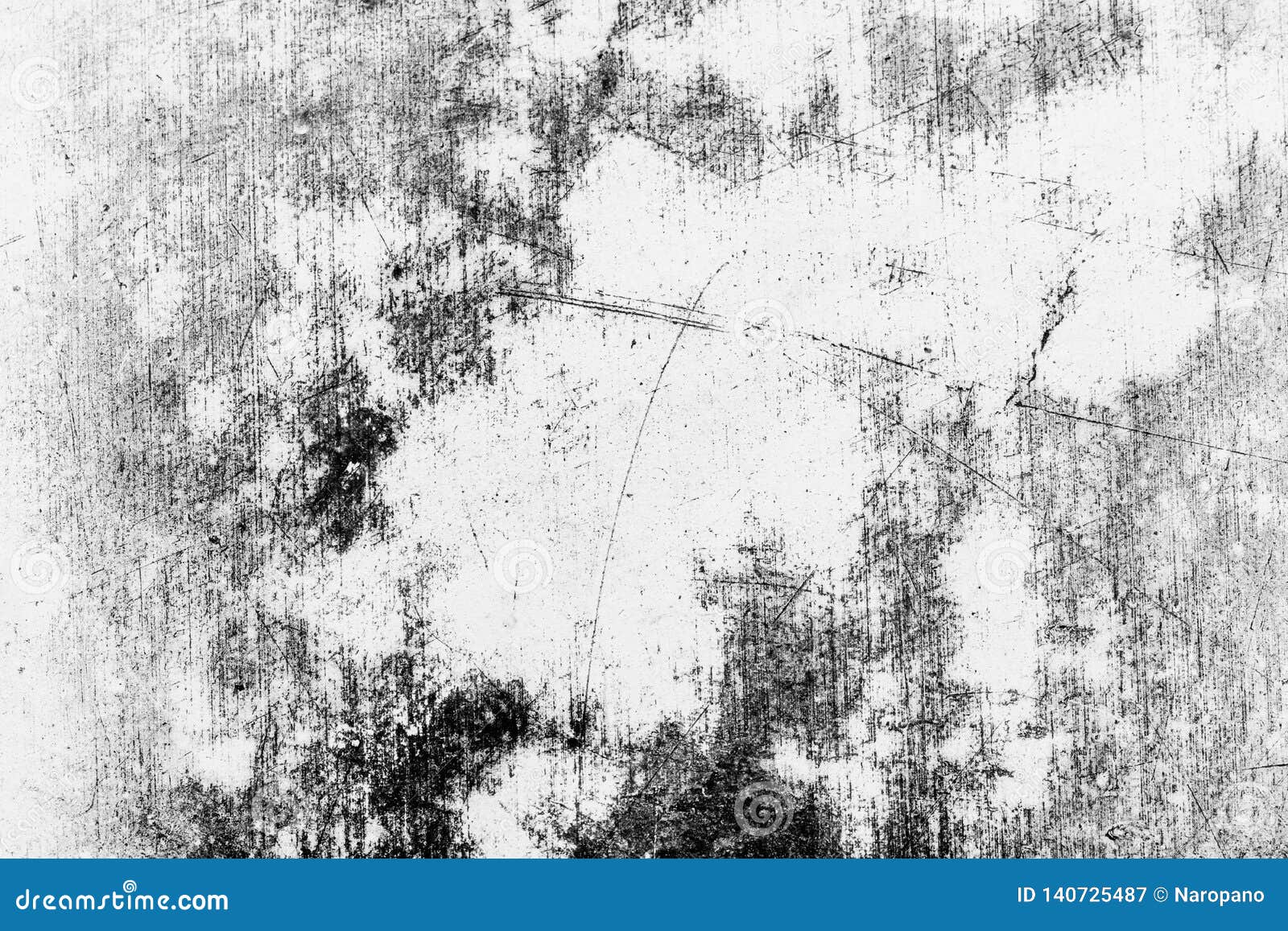 Grunge Effect On Transparent Background Cartoon Vector | CartoonDealer ...