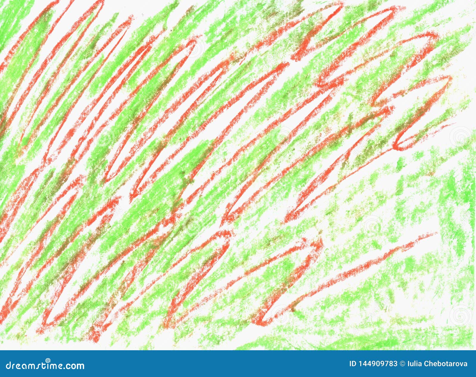 Grunge Elements Green Texture Stock Illustration - Illustration of ...