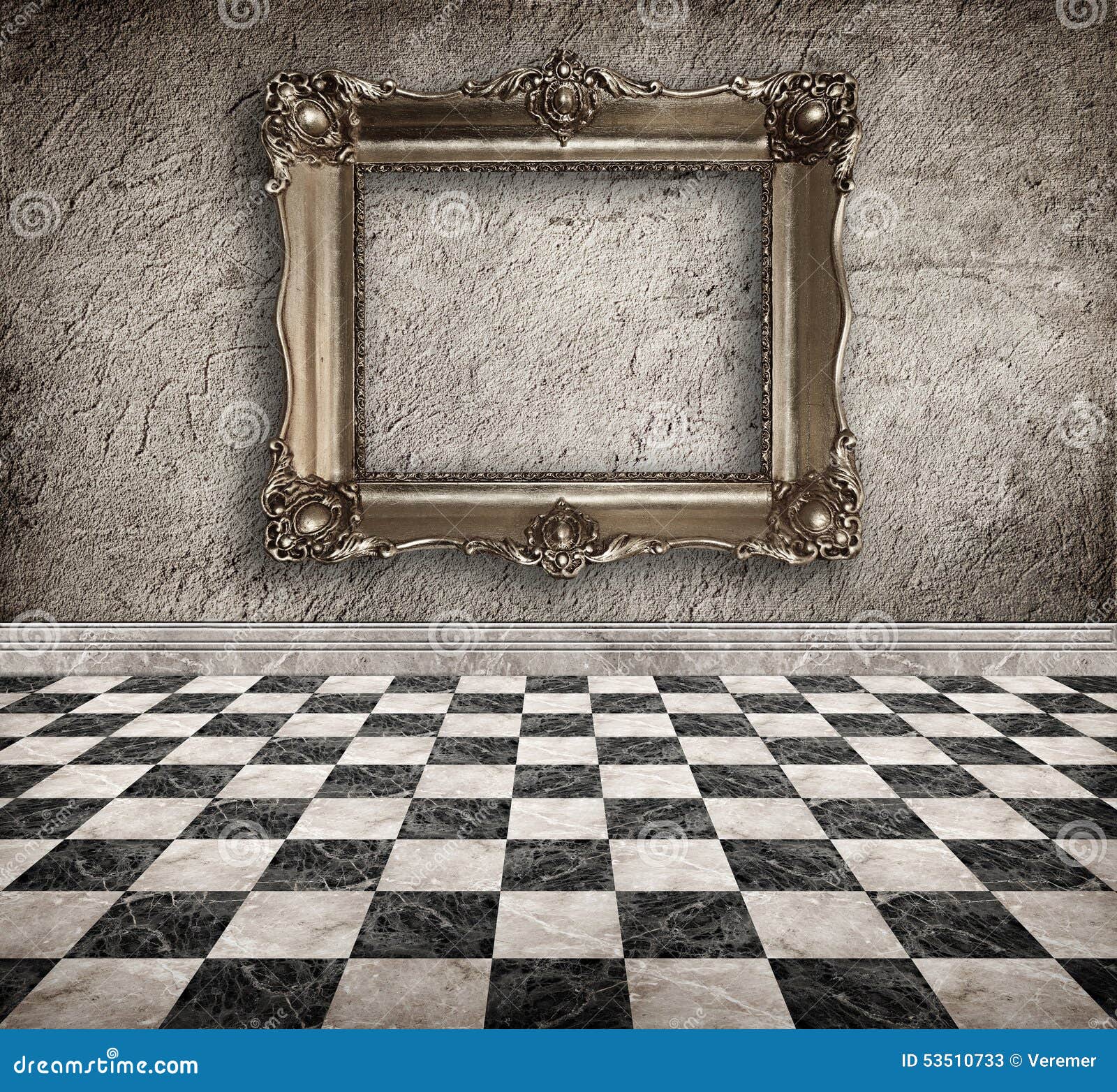958 Checker Frame Stock Photos - Free & Royalty-Free Stock Photos from ...