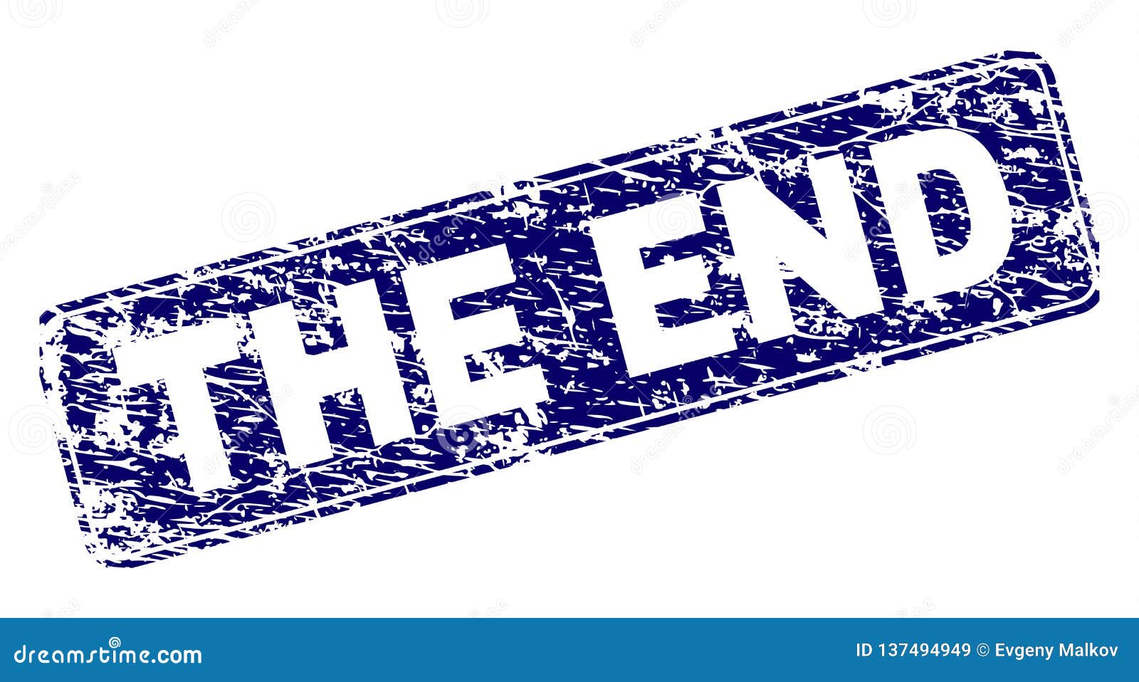 End Rectangle Stock Illustrations – 924 End Rectangle Stock ...