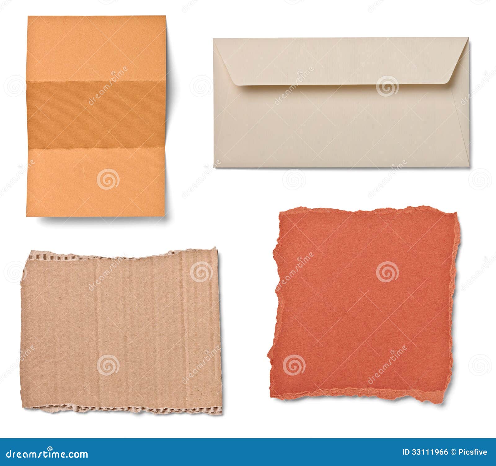 Grunge envelope stock photo. Image of antique, grunge - 33111966