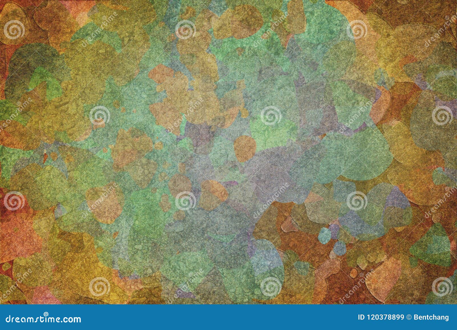 Grunge Et Rugueux Art, Conception, Texture Et Dessin Illustration Stock ...