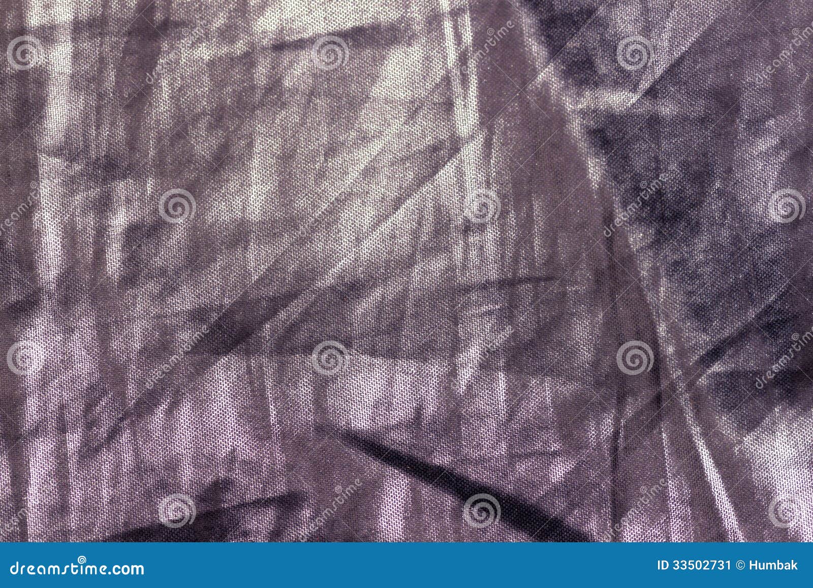 Grunge fabric stock image. Image of abstract, fabric - 33502731