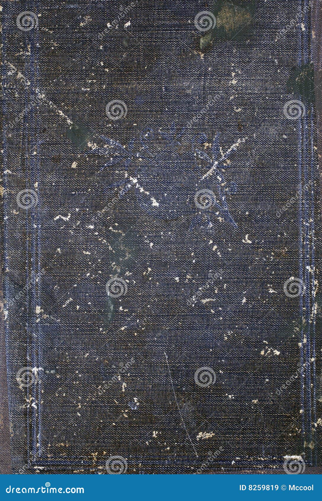 Grunge Fabric Textile Texture Stock Image - Image of structure ...