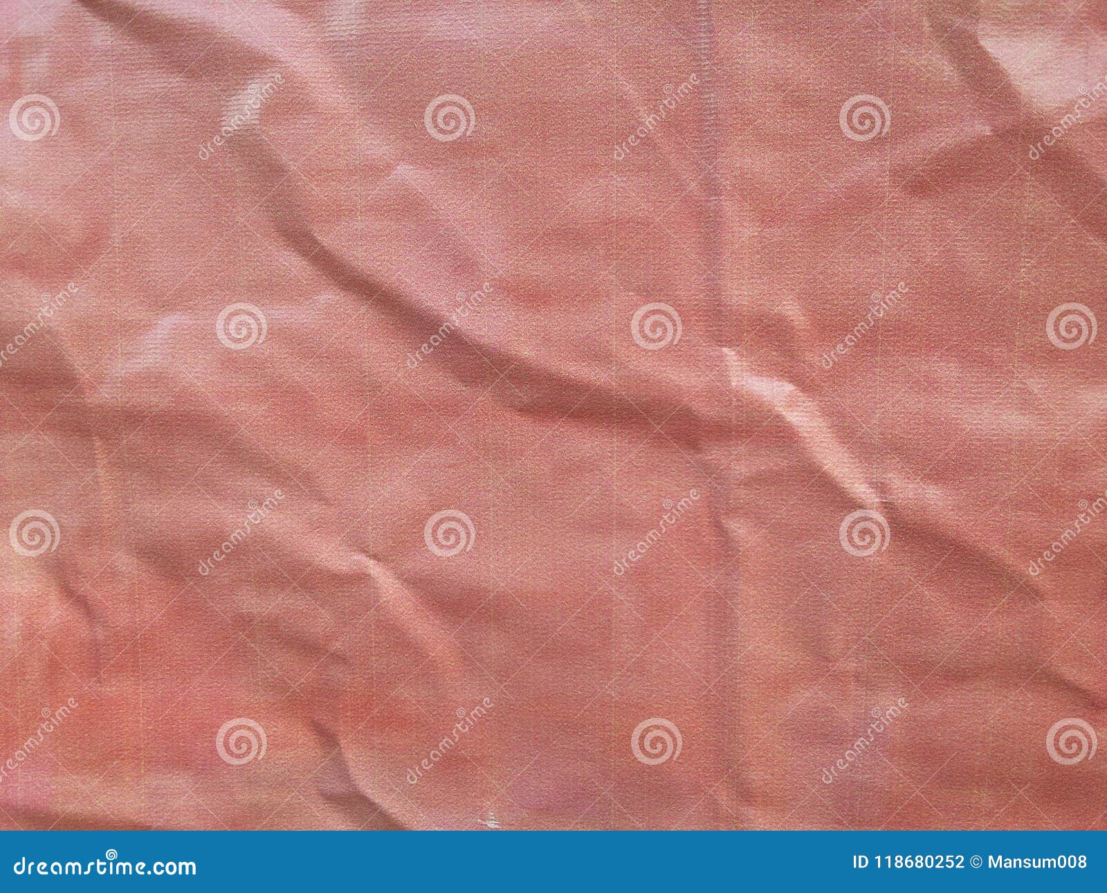 Grunge Fabric Texture Background Stock Photo - Image of creased ...