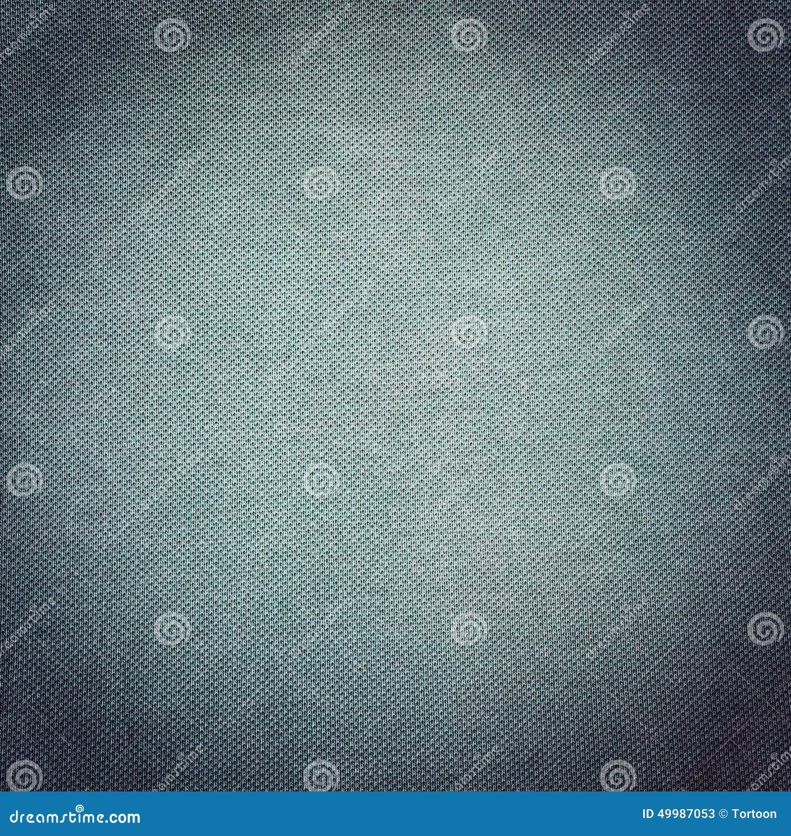 Grunge Fabric Texture and Background Stock Image - Image of blank, gray ...