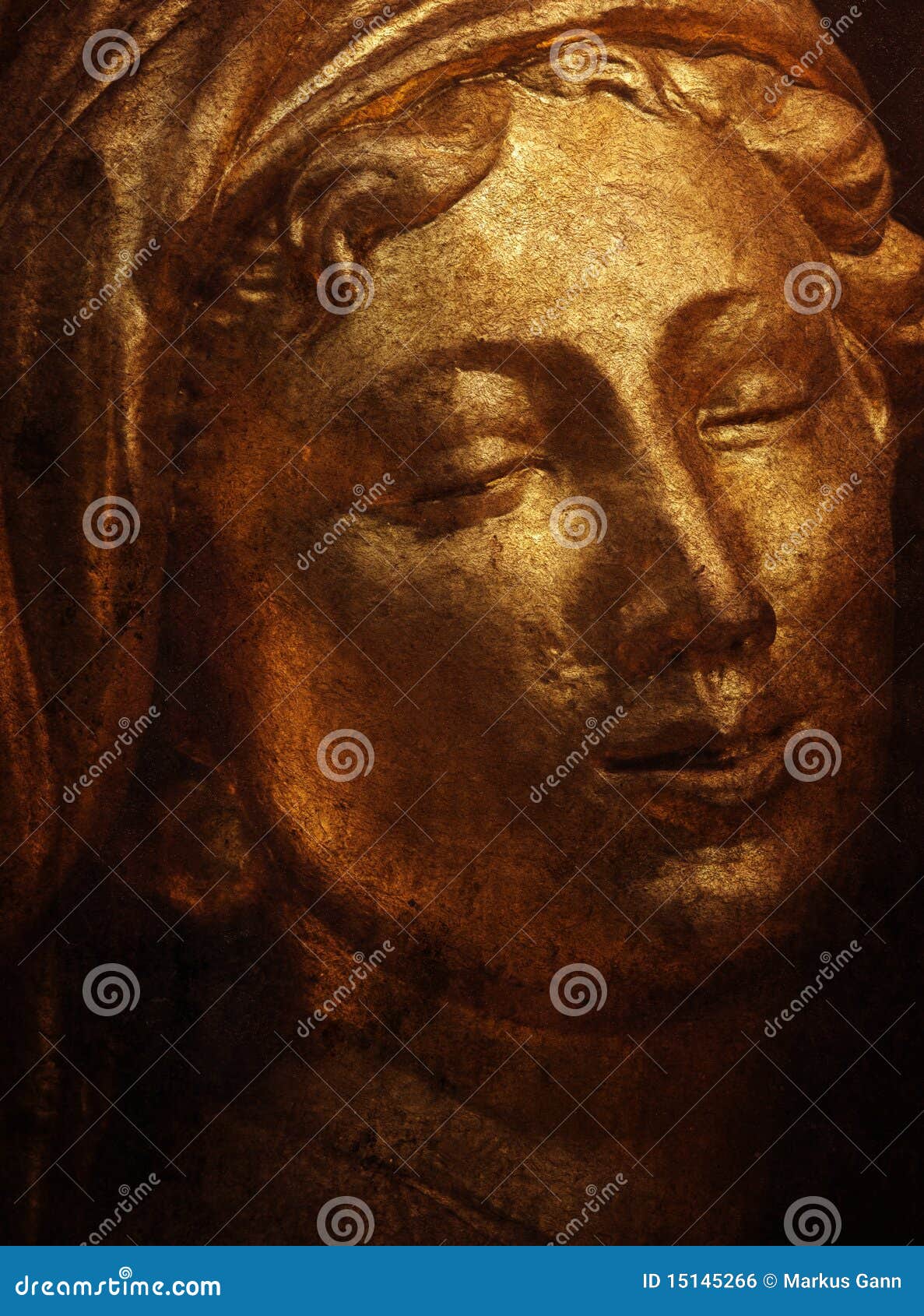 Grunge face stock photo. Image of sign, antique, backdrop - 15145266