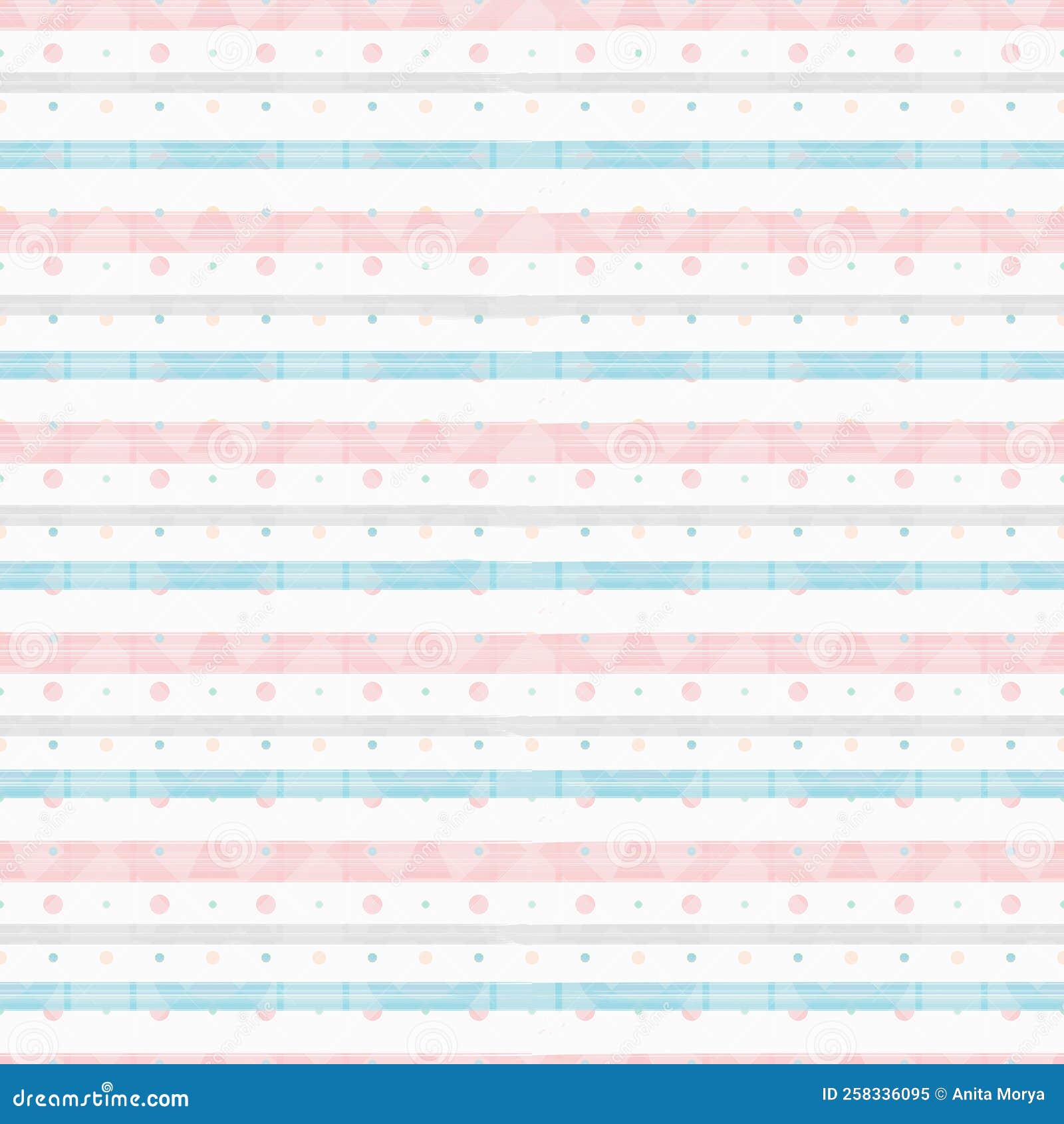 Old Grunge Faded USSR Soviet Union Emblem Stock Photography ...