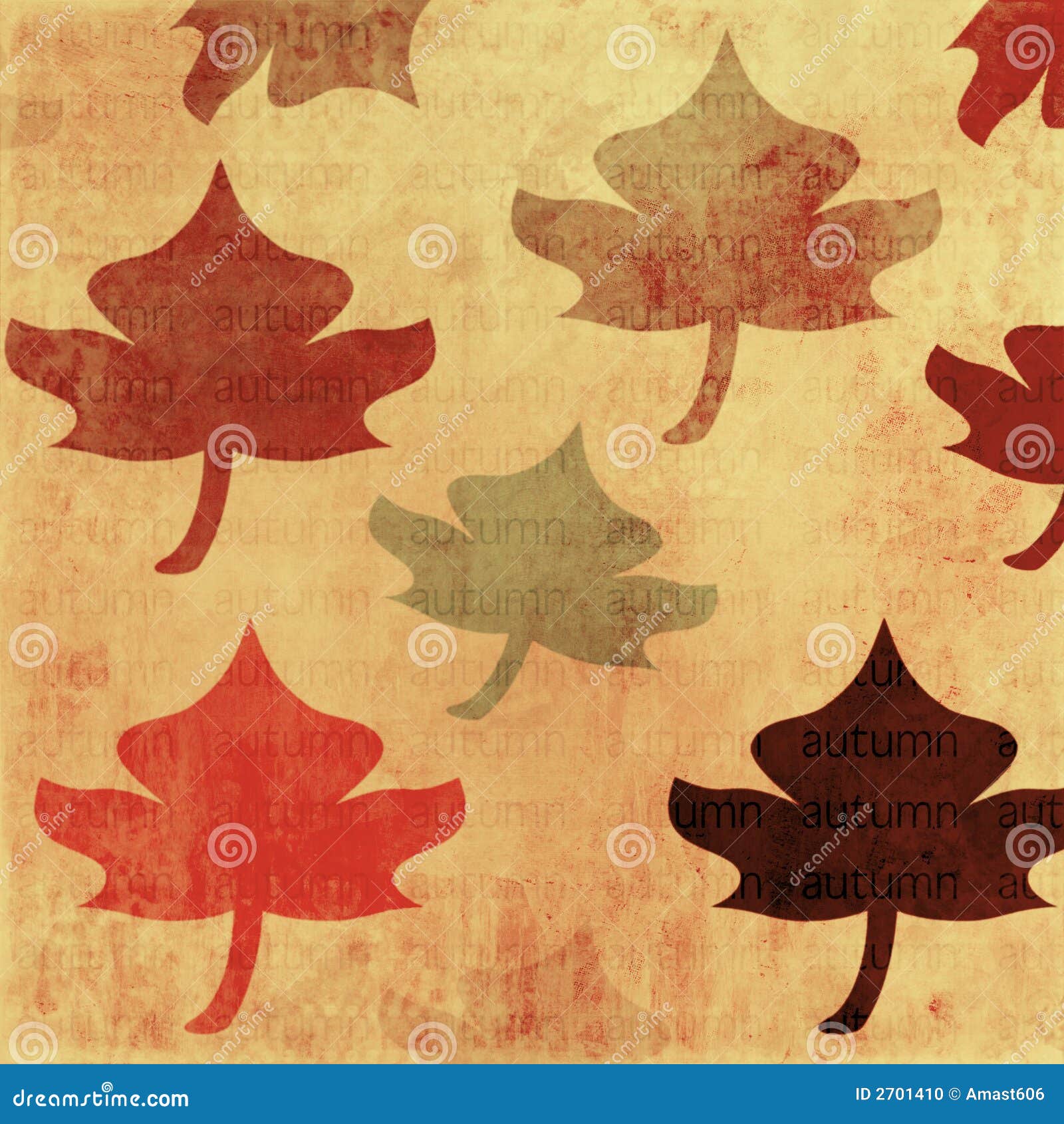 Grunge fall background stock photo. Image of background - 2701410