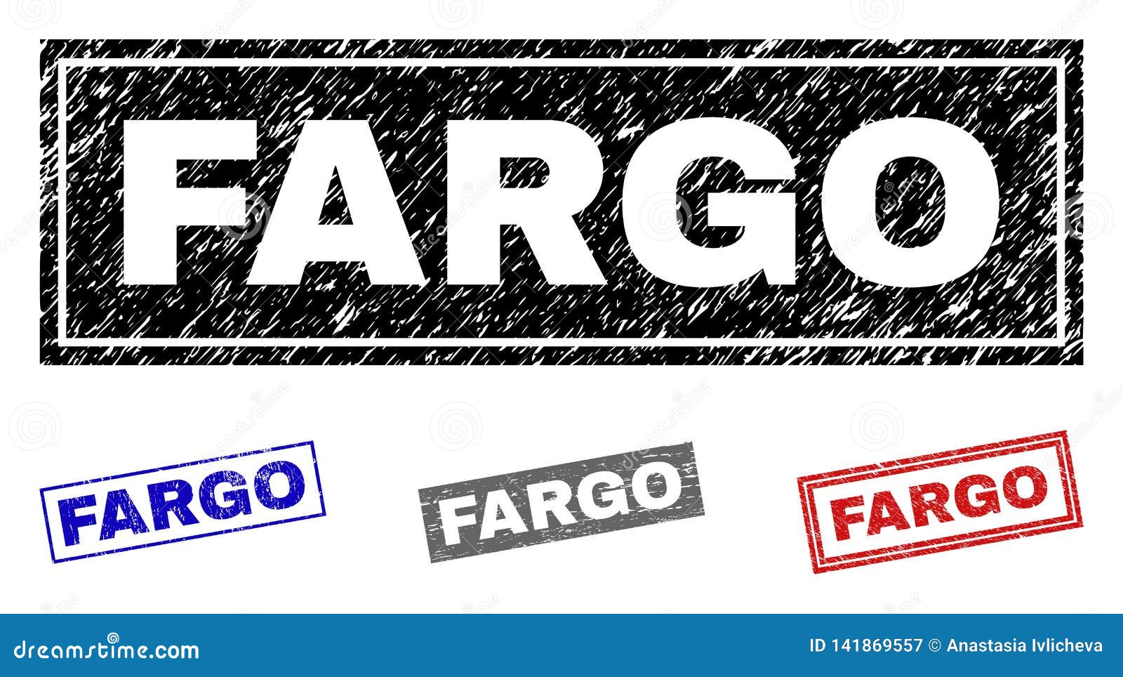 Textured Fargo Seal And Military Camouflage Composition Of Bow Tie ...