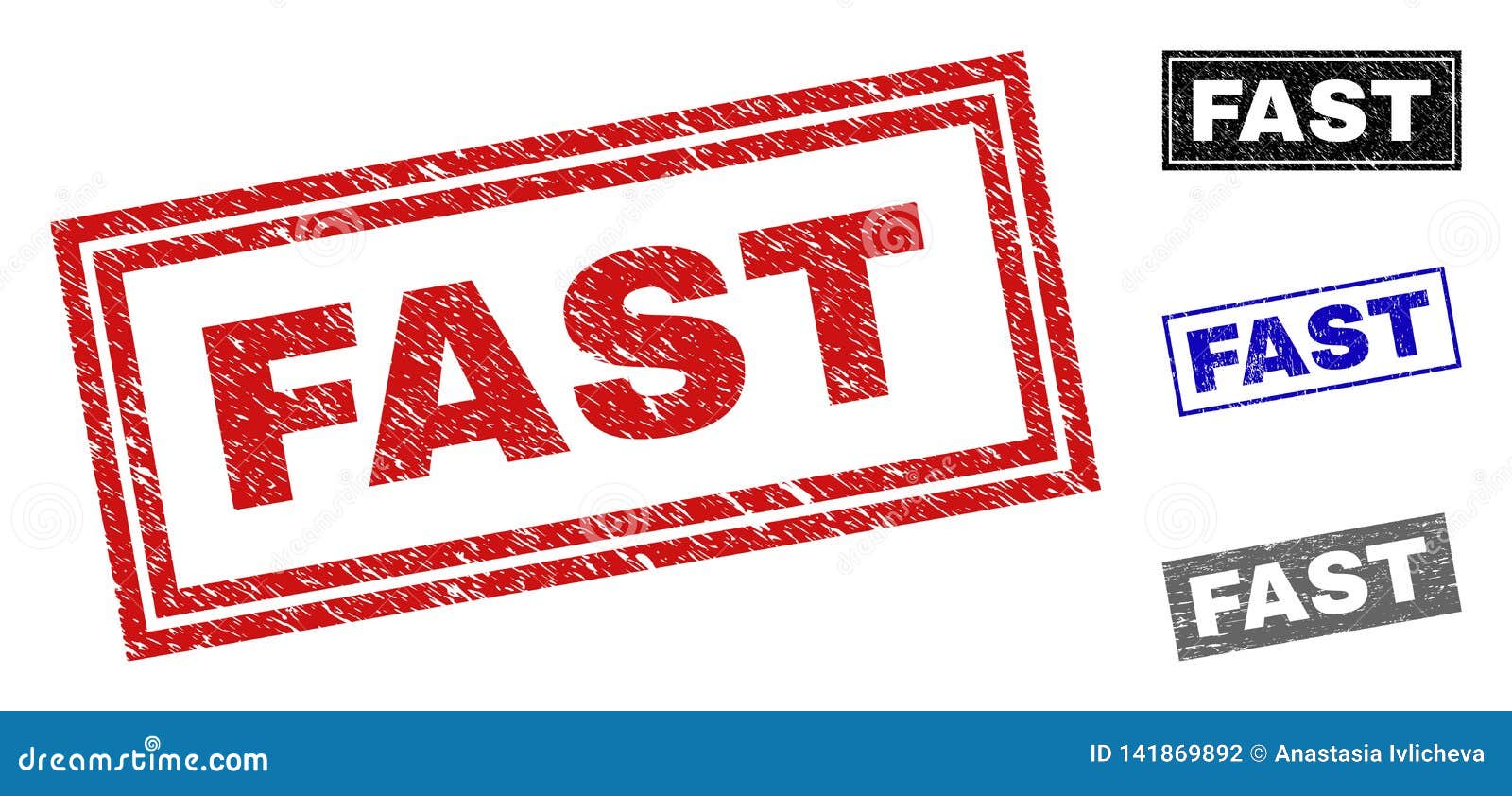 Grunge Fast! Seal And Bright Polygonal Network Photon Flight With Glare ...