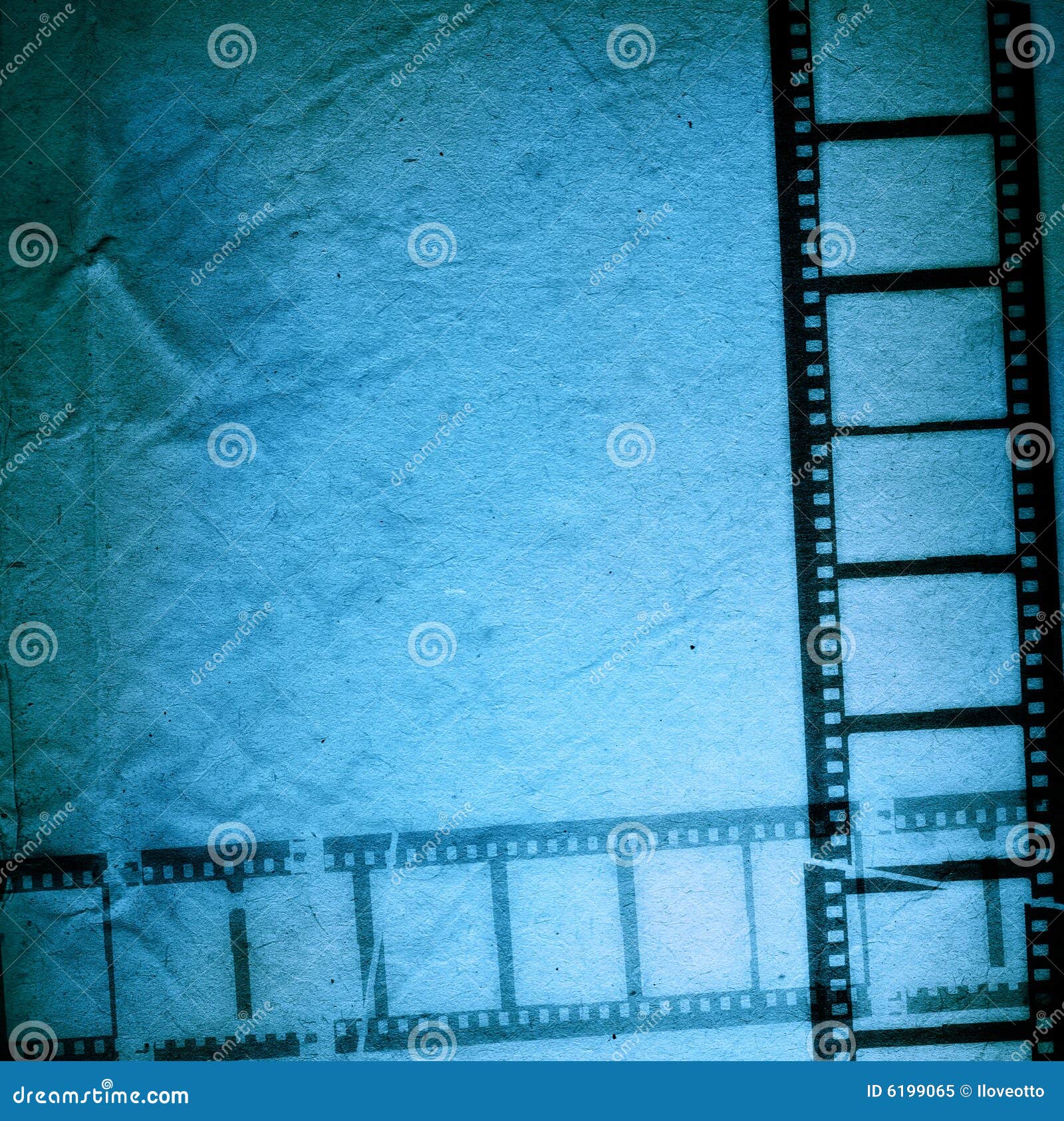 3,352 Strip Backgrounds Photos - Free & Royalty-Free Stock Photos from ...