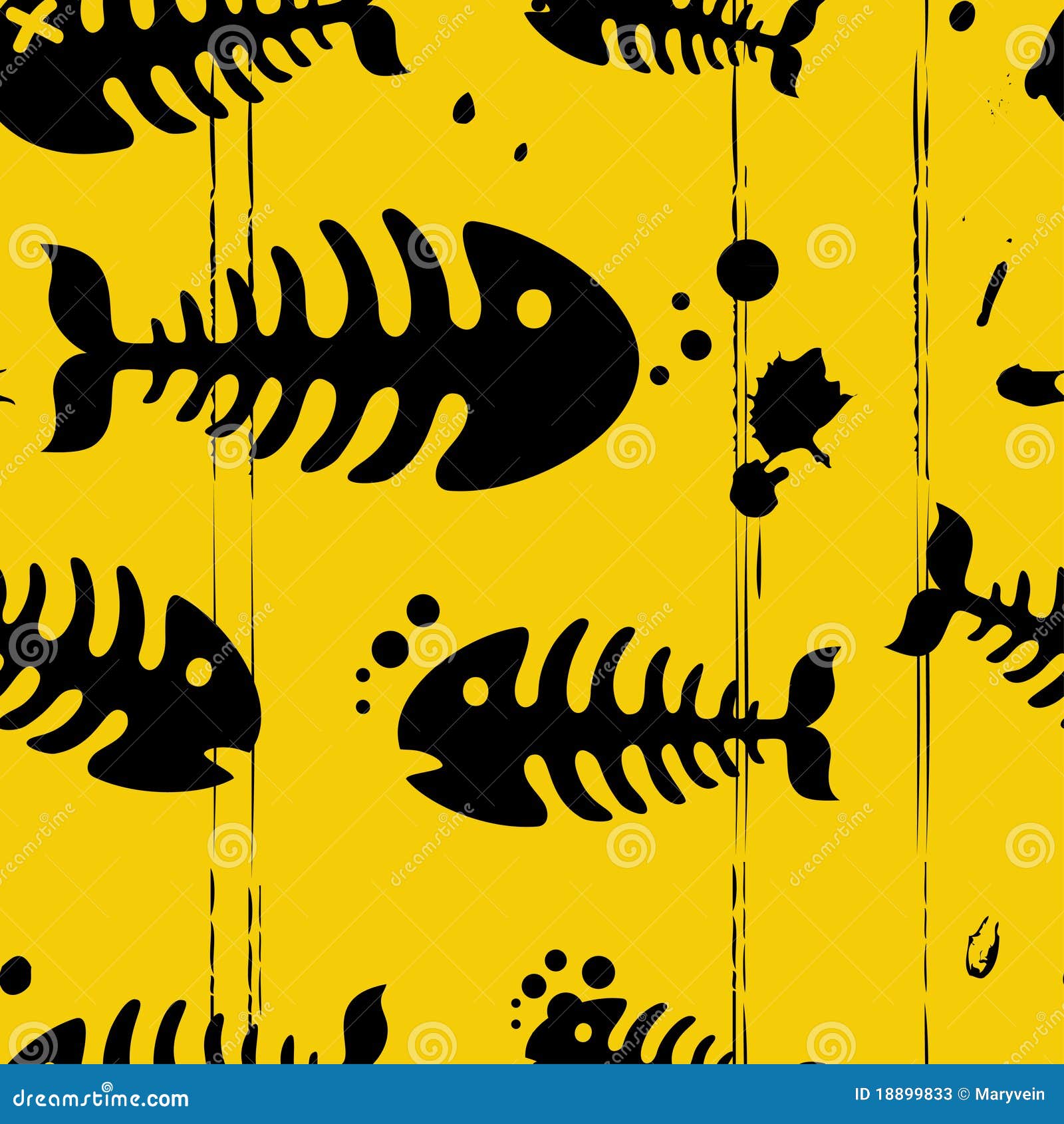 Grunge Fish Stock Illustrations – 9,723 Grunge Fish Stock Illustrations ...