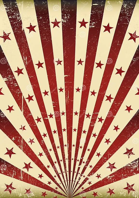 Grunge flag stock vector. Illustration of color, shape - 9873181