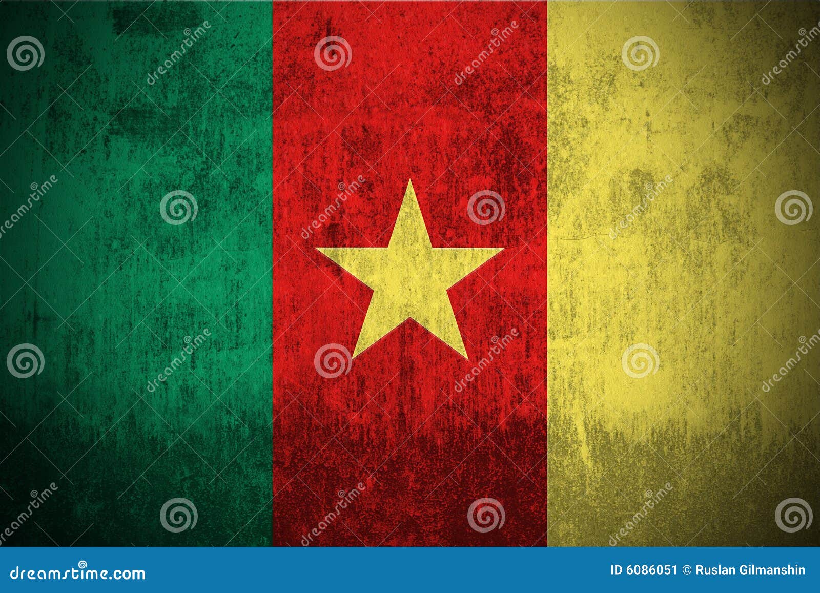 Old Cameroon Stock Illustrations – 398 Old Cameroon Stock Illustrations ...