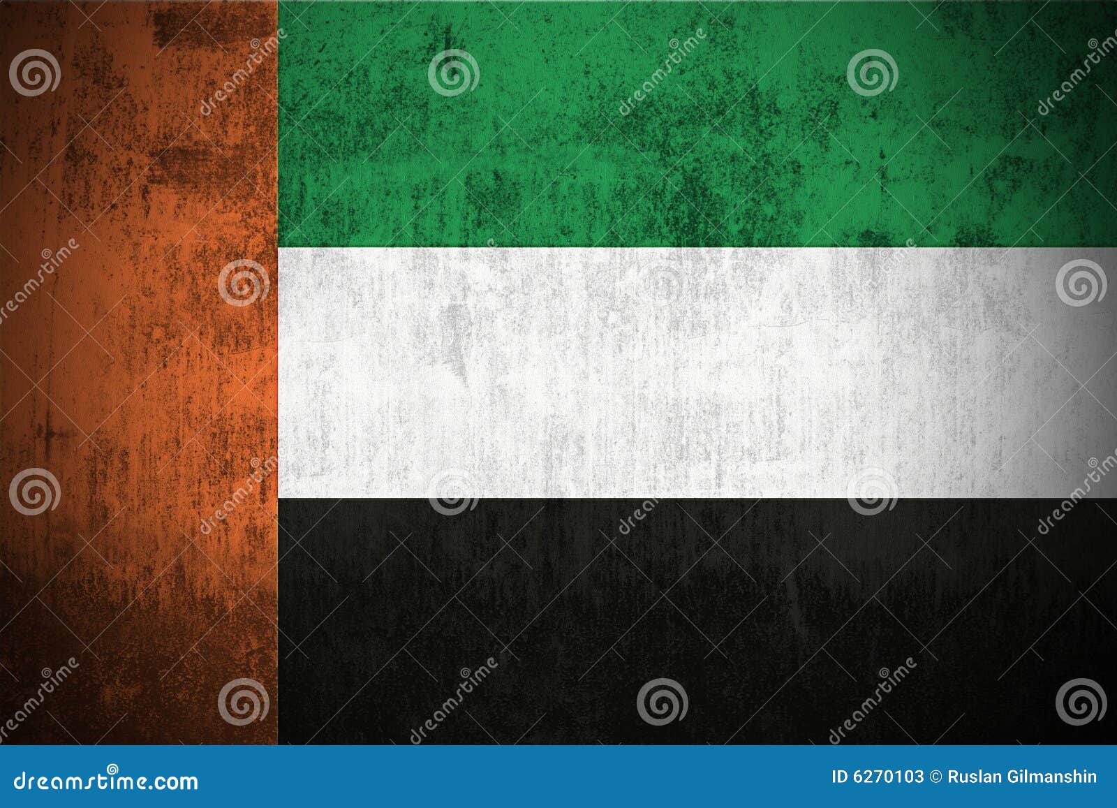 United Arab Emirates Pattern Stock Illustrations – 1,196 United Arab ...
