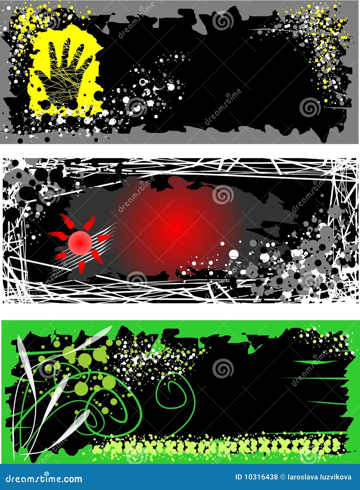 Flayers Vector Stock Illustrations – 2,072 Flayers Vector Stock ...