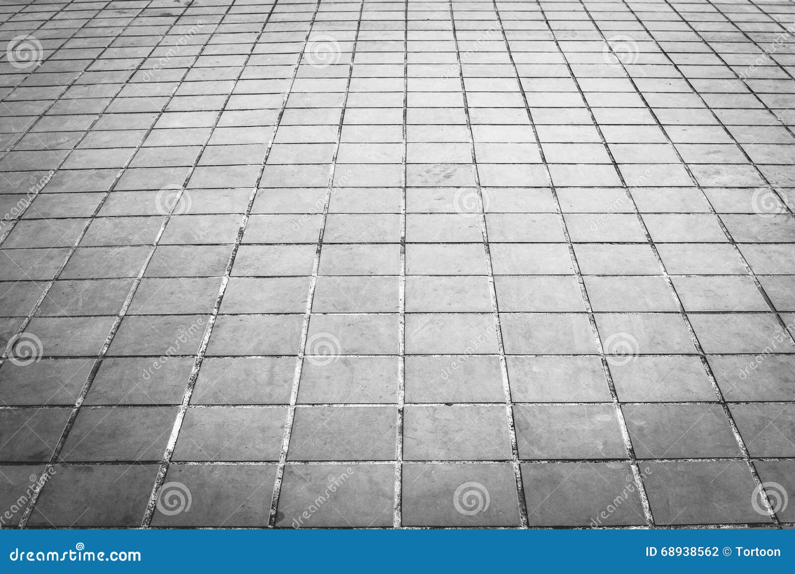 Shape Texture Seamless Paver Stone Regular Blocks Royalty-Free Stock ...