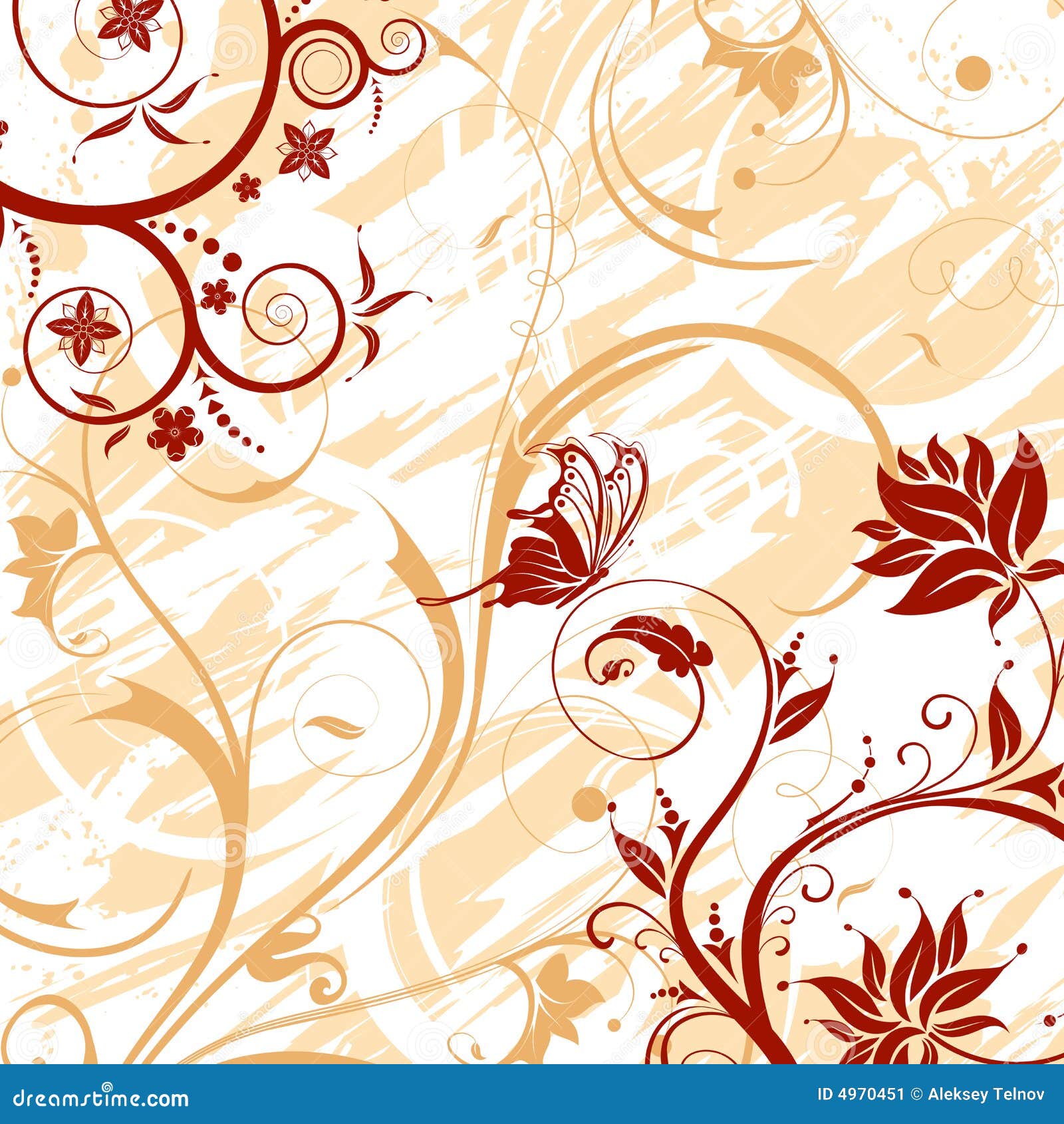 Murrey Background Stock Illustrations – 339 Murrey Background Stock ...
