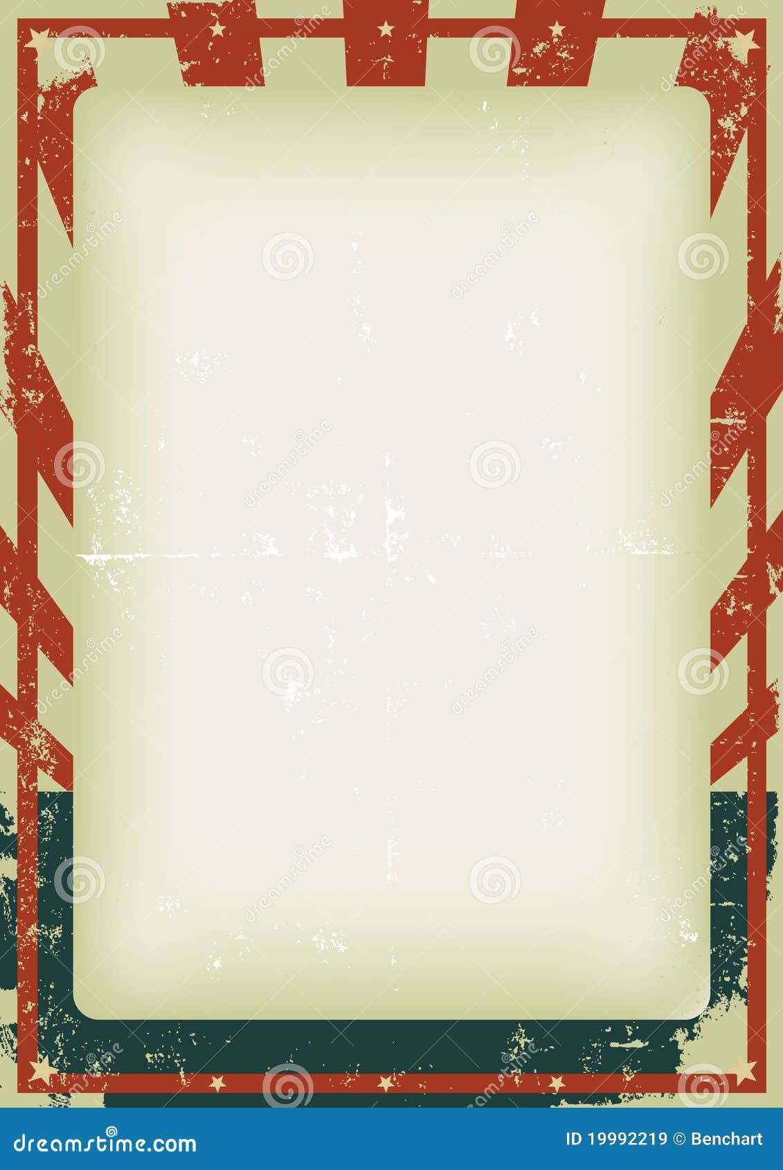 July Poster Background Stock Illustrations – 48,275 July Poster ...