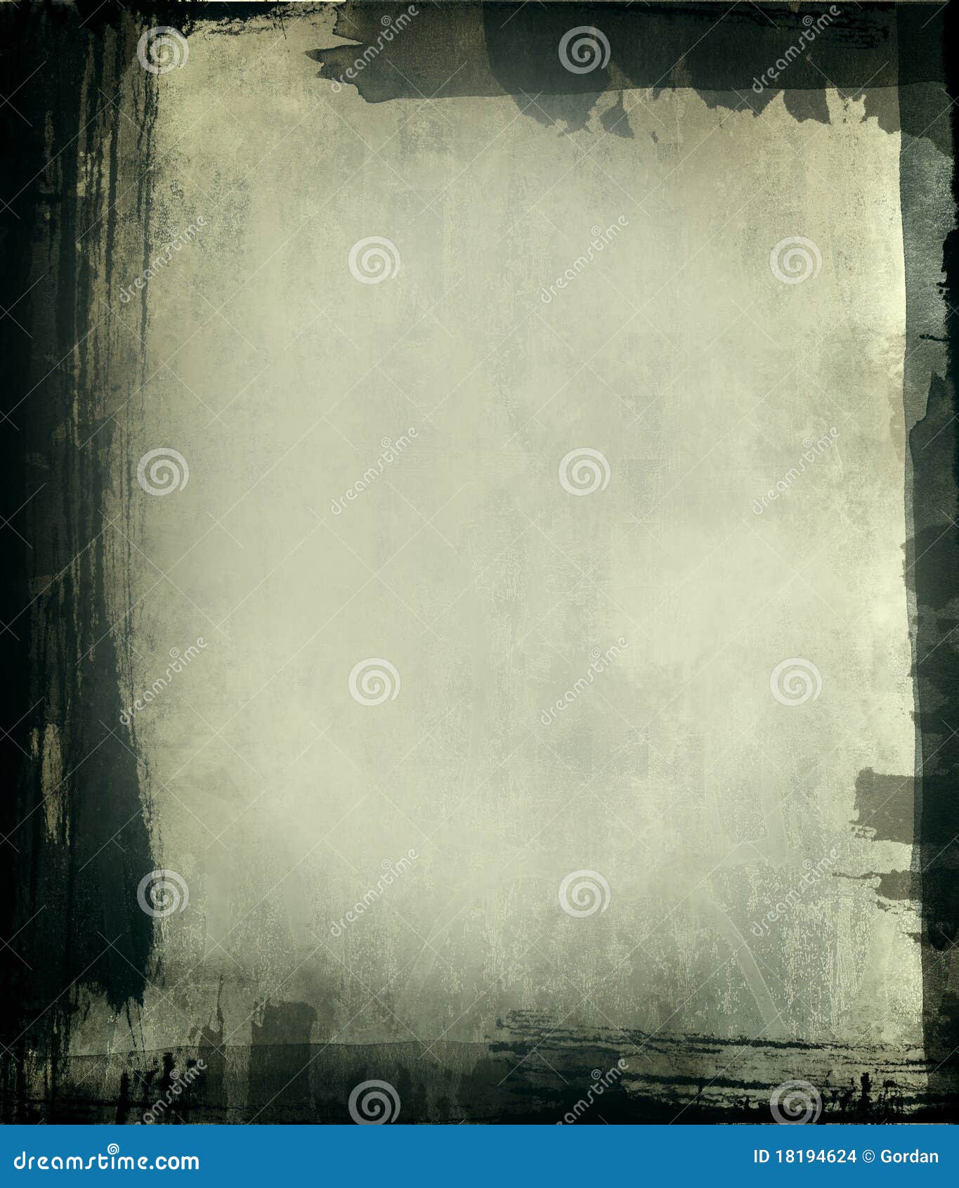 Scra Cartoons, Illustrations & Vector Stock Images - 57 Pictures to ...