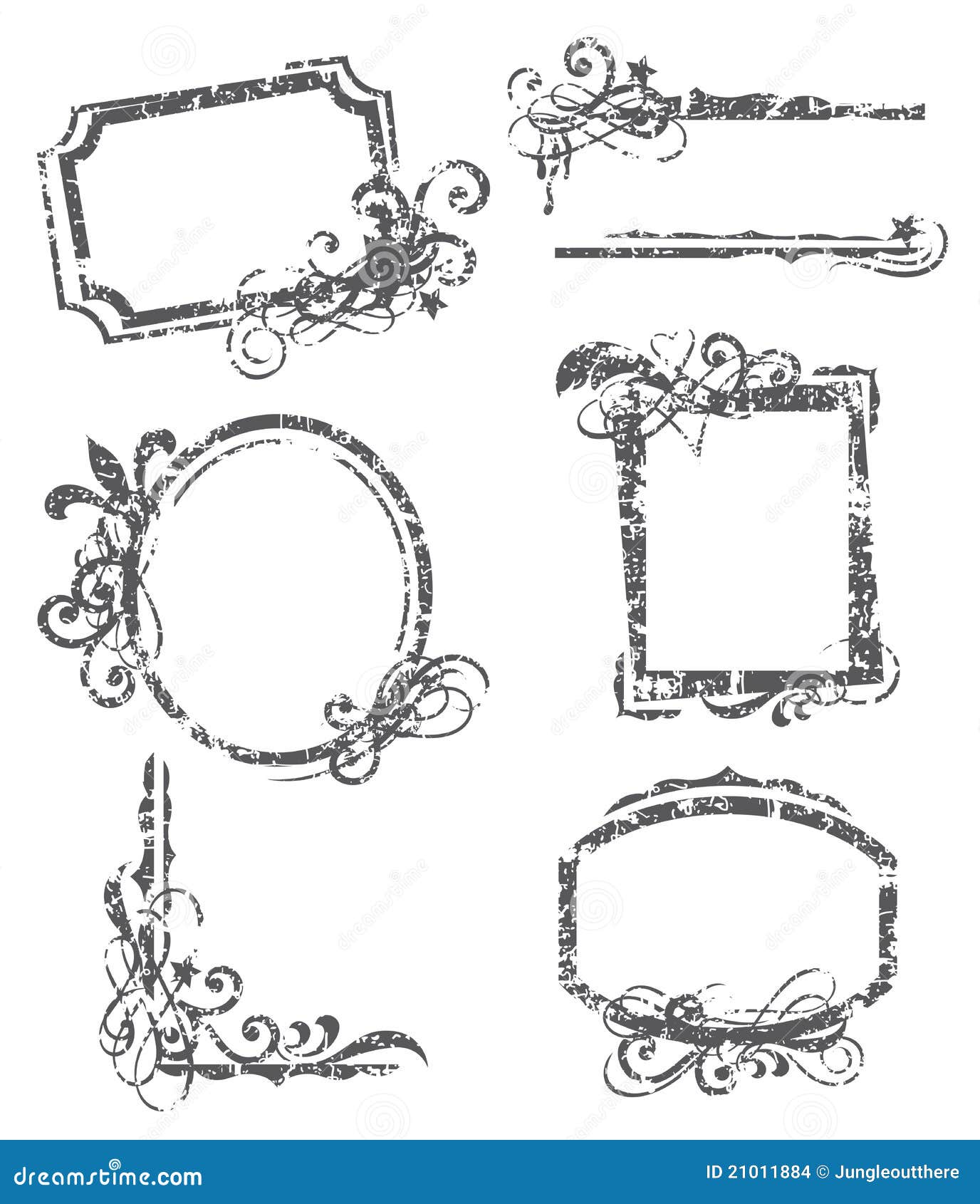 Destroy Frame Stock Illustrations – 3,460 Destroy Frame Stock ...